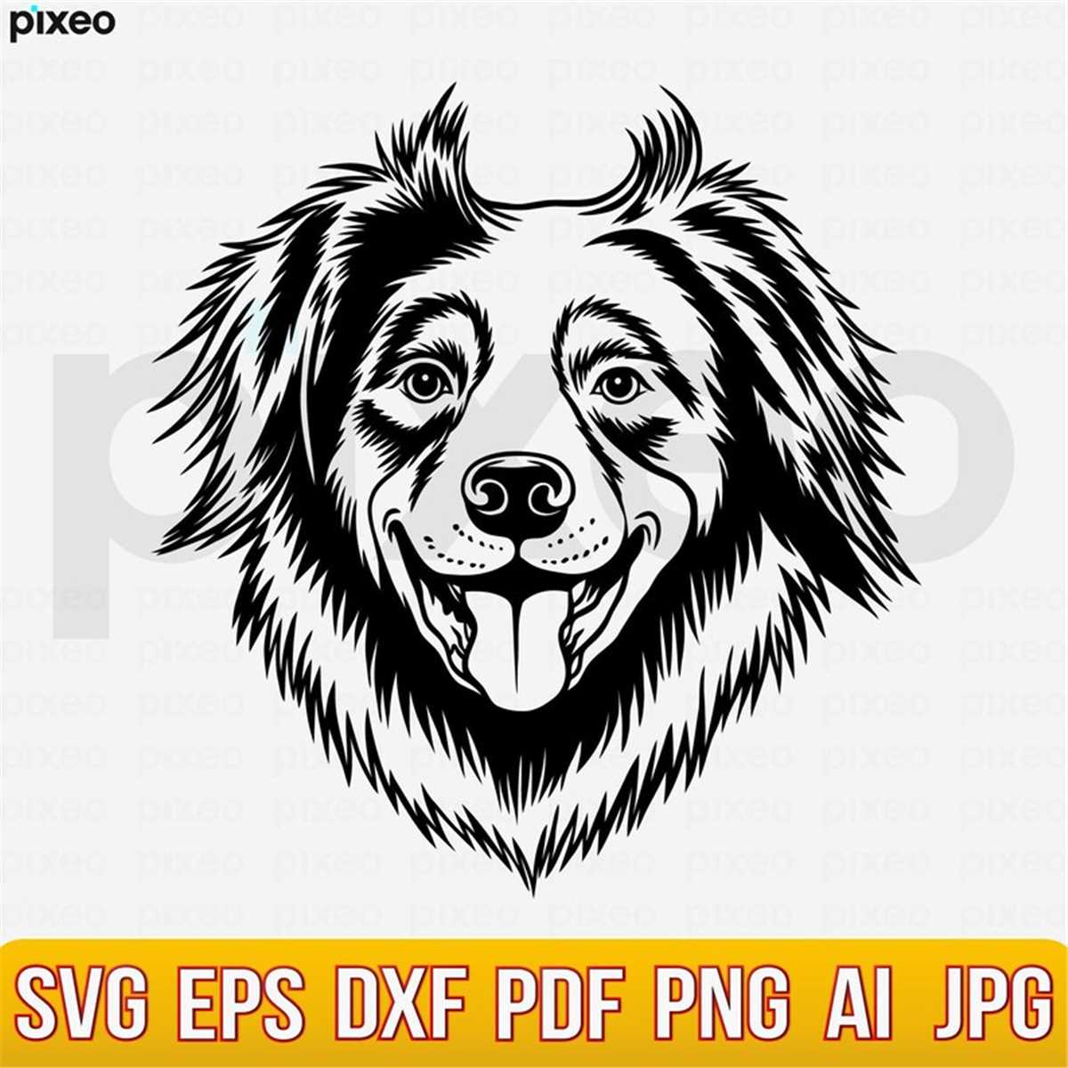 Australian Shepherd Svg, Aussie Svg, Aussie Clipart, Dog Svg - Inspire ... Australian Shepherd Svg, Aussie Svg, Aussie Clipart, Dog Svg - Inspire ...