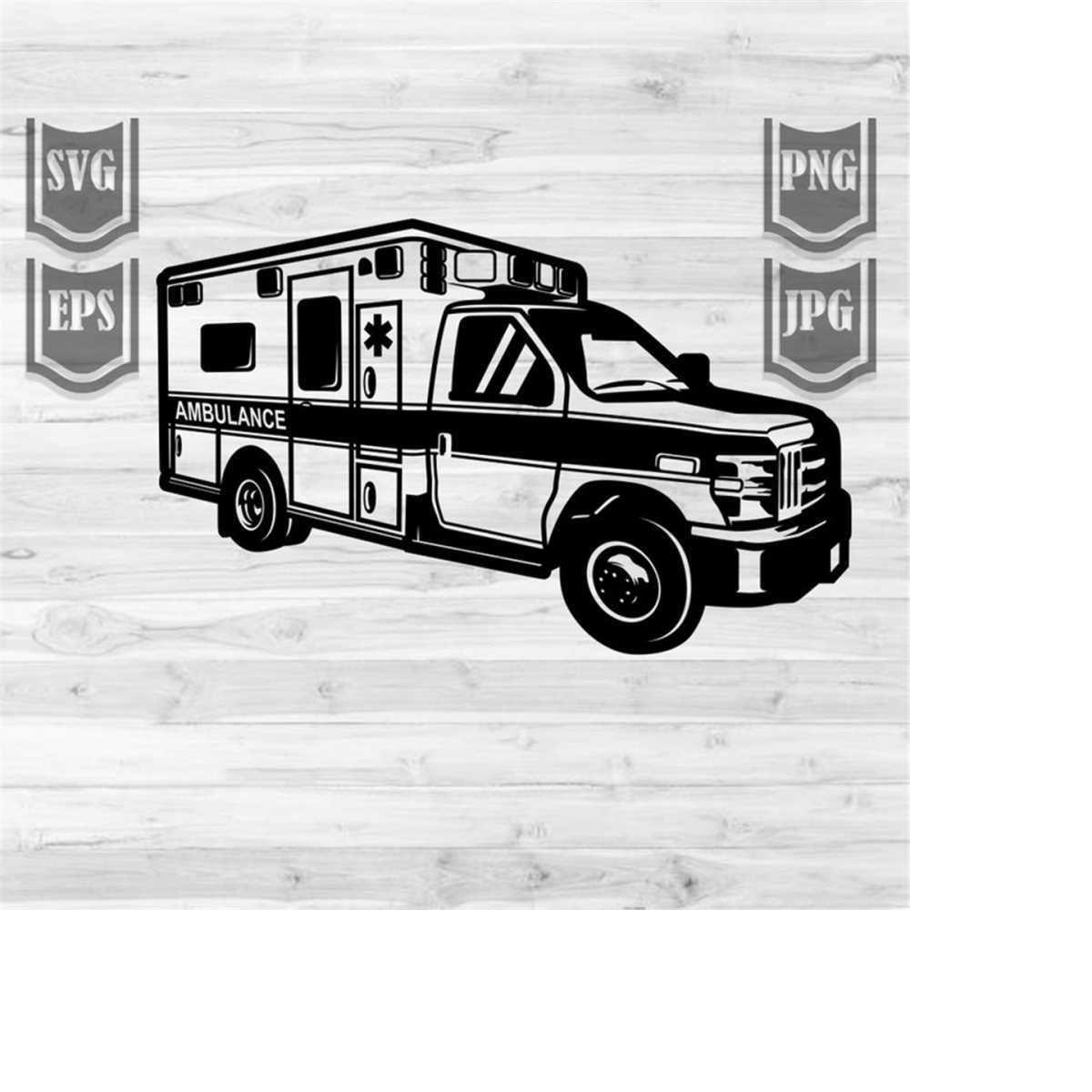 Ambulance Sound Clipart 10 Free Cliparts Download Images On Ambulance Sound Clipart 10 Free Cliparts Download Images On