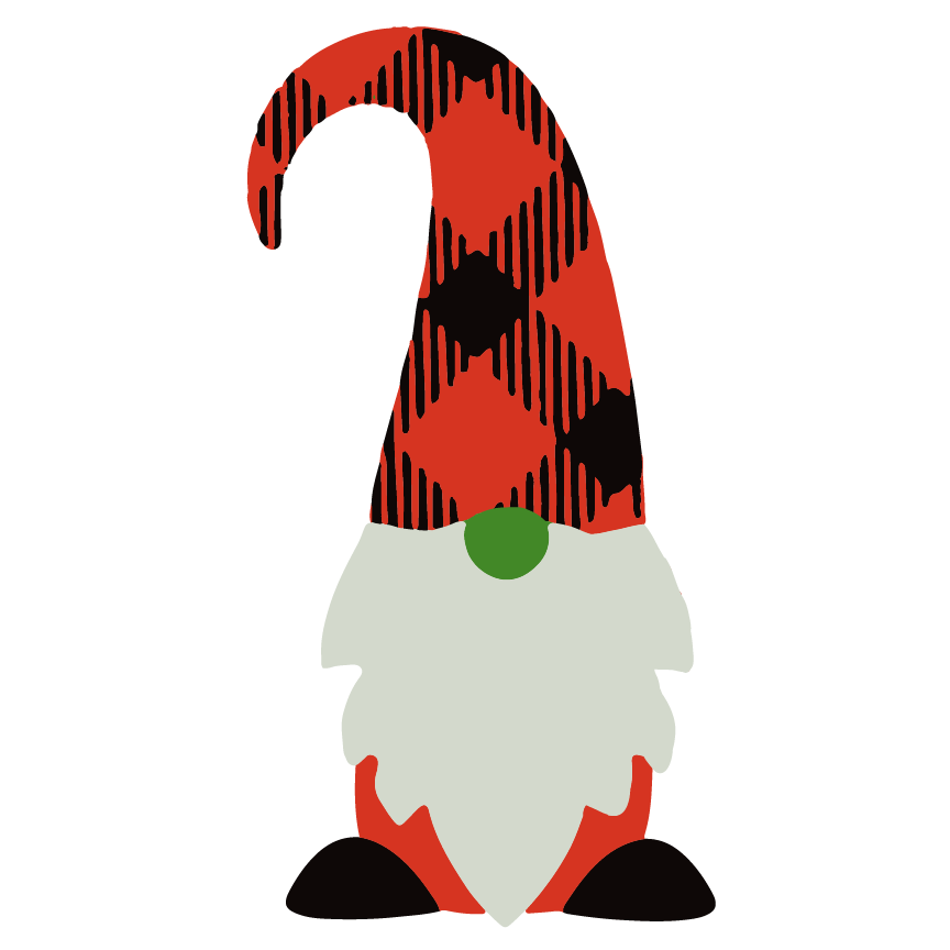 Holidays Gnomes SVG, Gnome svg, Gnomies svg, Gnomes svg, Gno - Inspire ...