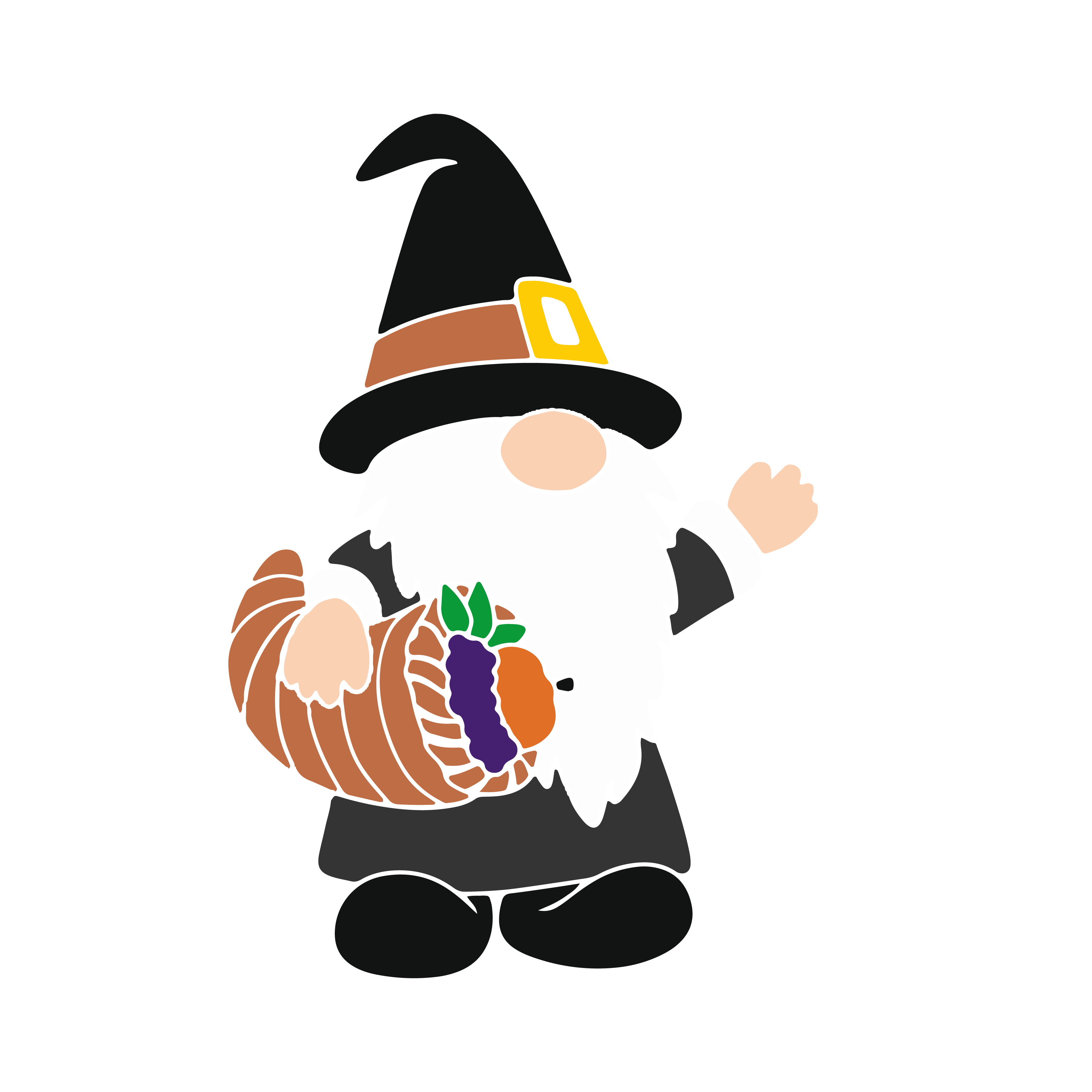 Holidays Gnomes SVG, Gnome svg, Gnomies svg, Gnomes svg, Gno | Inspire ...