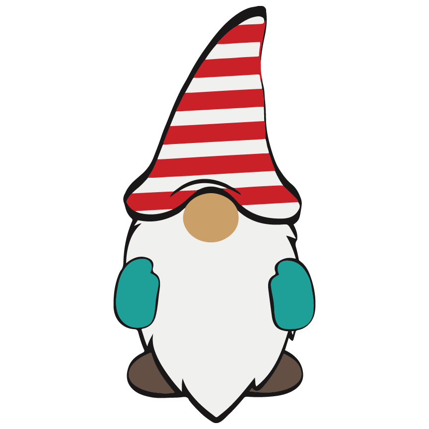 Holidays Gnomes Svg Gnome Svg Gnomies Svg Gnomes Svg Gno Inspire Uplift