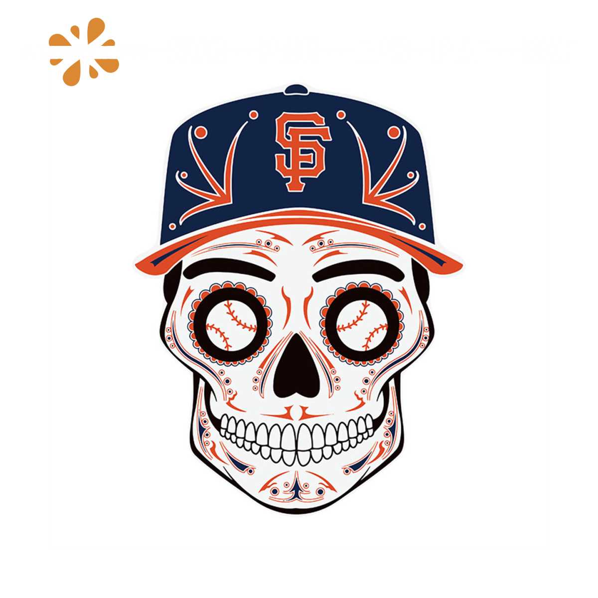 MLB Fan Apparel San Francisco Giants, San Francisco Giants s | Inspire ...