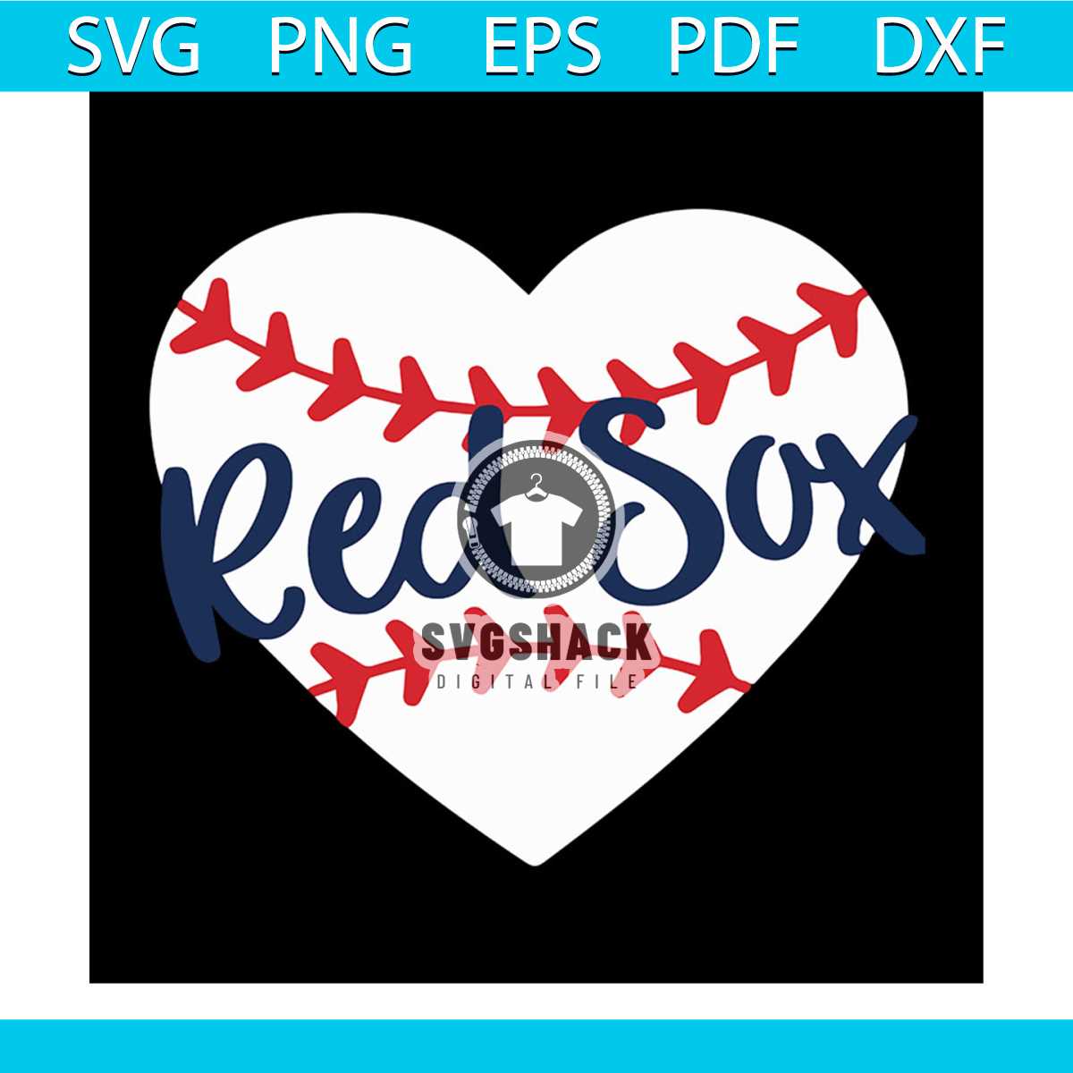 Red Sox Svg, Red Sox Baseball Svg, Boston Red Sox Fan Svg, B | Inspire ...
