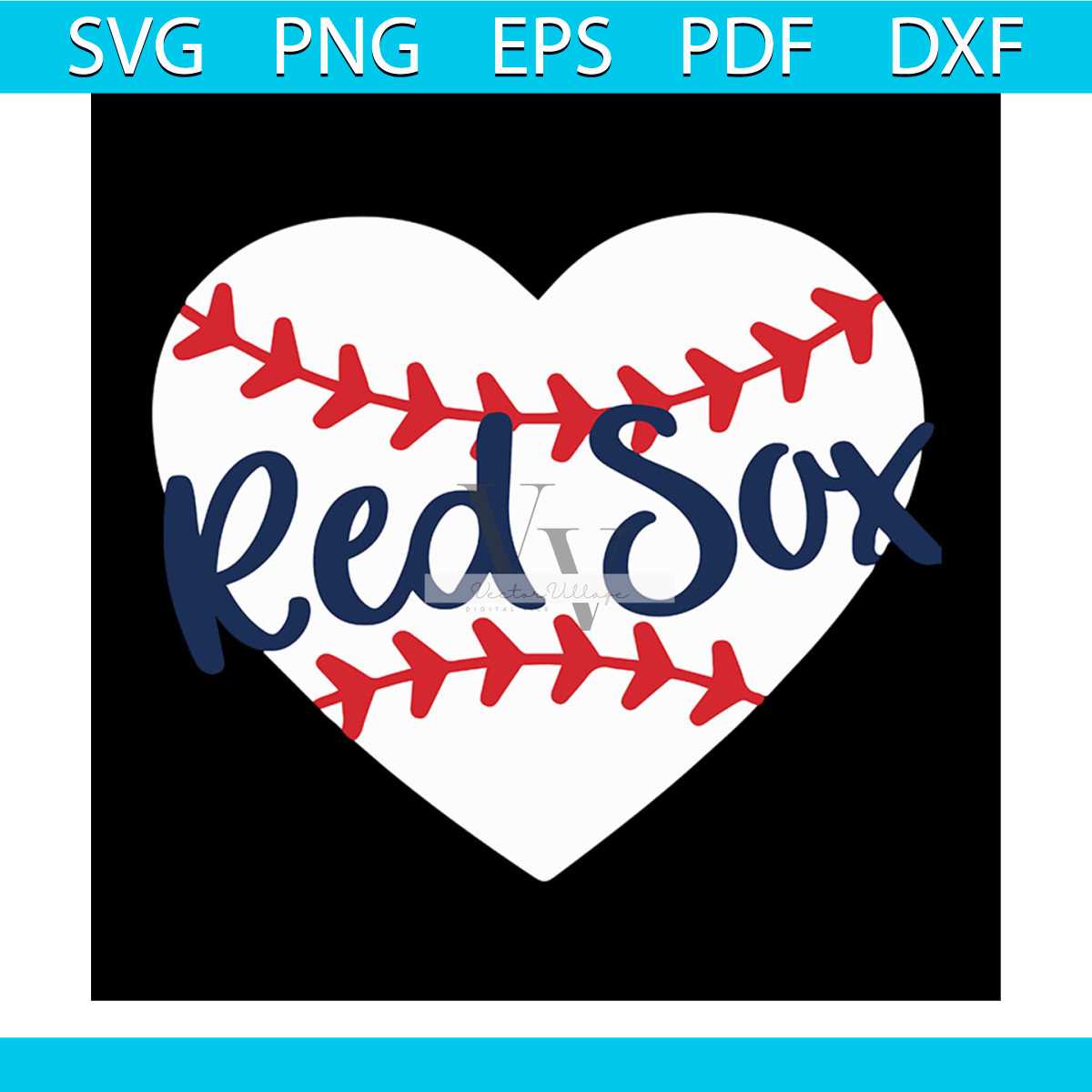 Red Sox Svg, Red Sox Baseball Svg, Boston Red Sox Fan Svg, B | Inspire ...