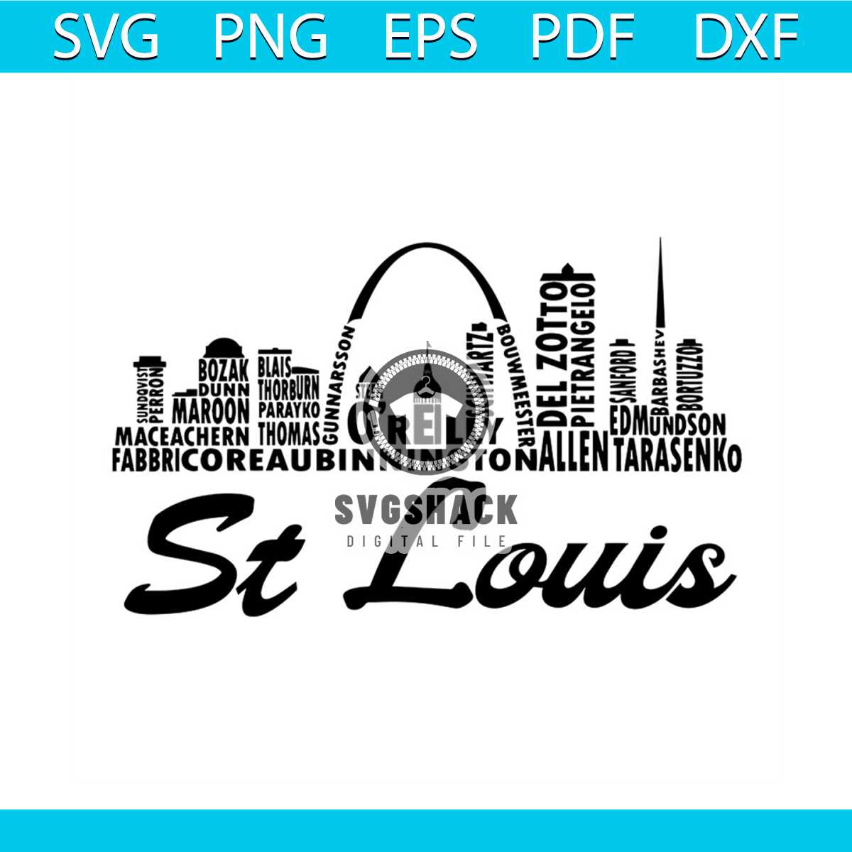 St louis svg, St louis cardinals, cardinals, st louis cardin - Inspire ...