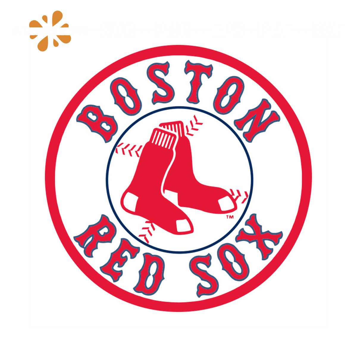 Boston Red Sox Boston Red Sox Logo Svg, Boston Red Sox Png | Inspire Uplift