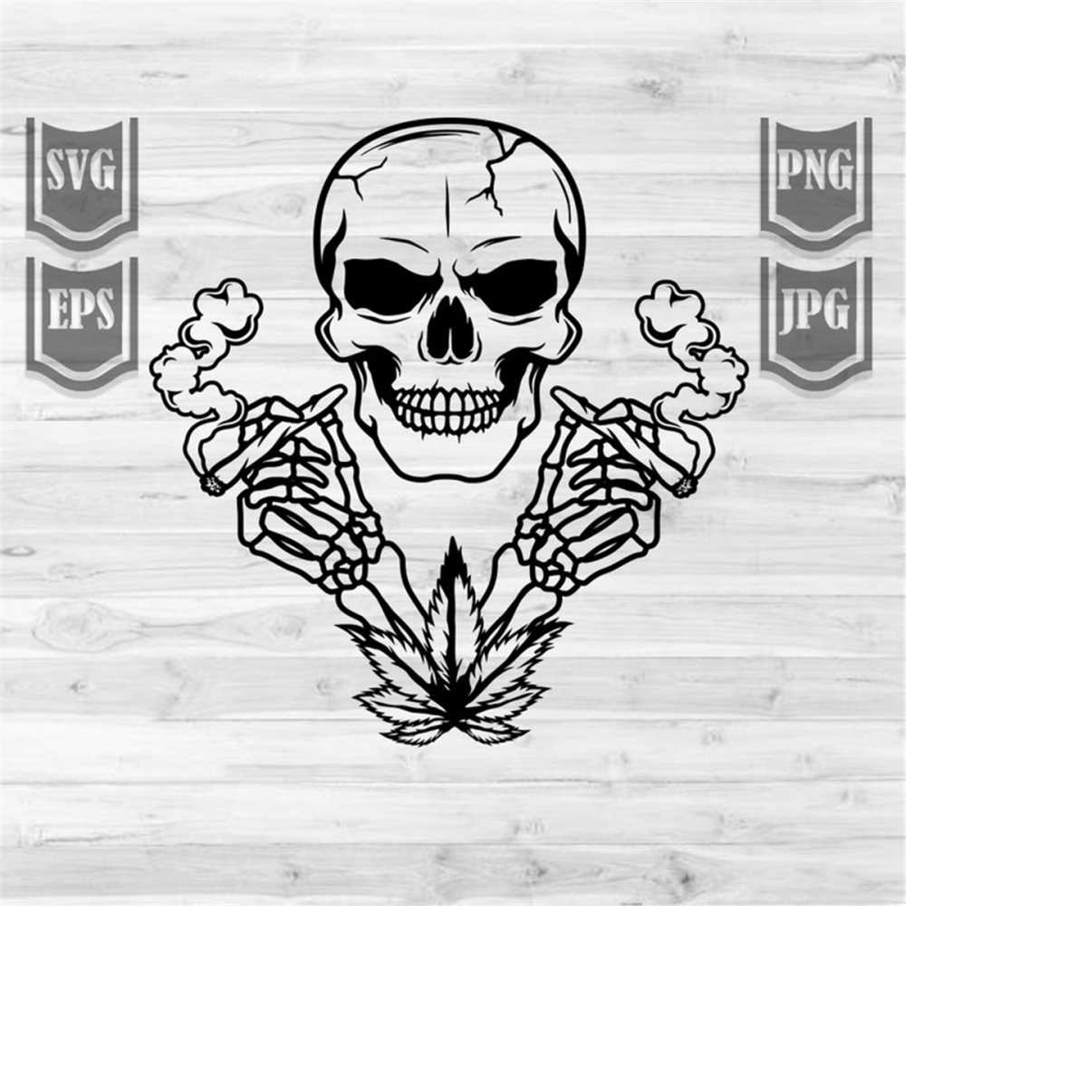 Skull Smoking Joint Svg File || Rasta Skull Smoking Joint sv | Inspire ... Skull Smoking Joint Svg File || Rasta Skull Smoking Joint sv | Inspire ...