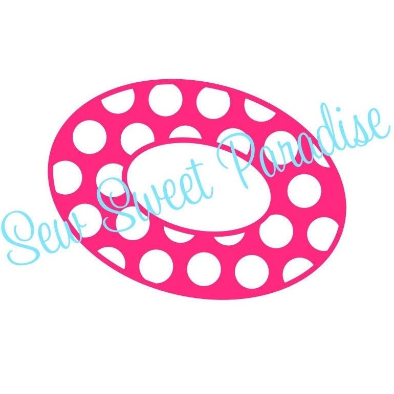 pool float svg - Inspire Uplift