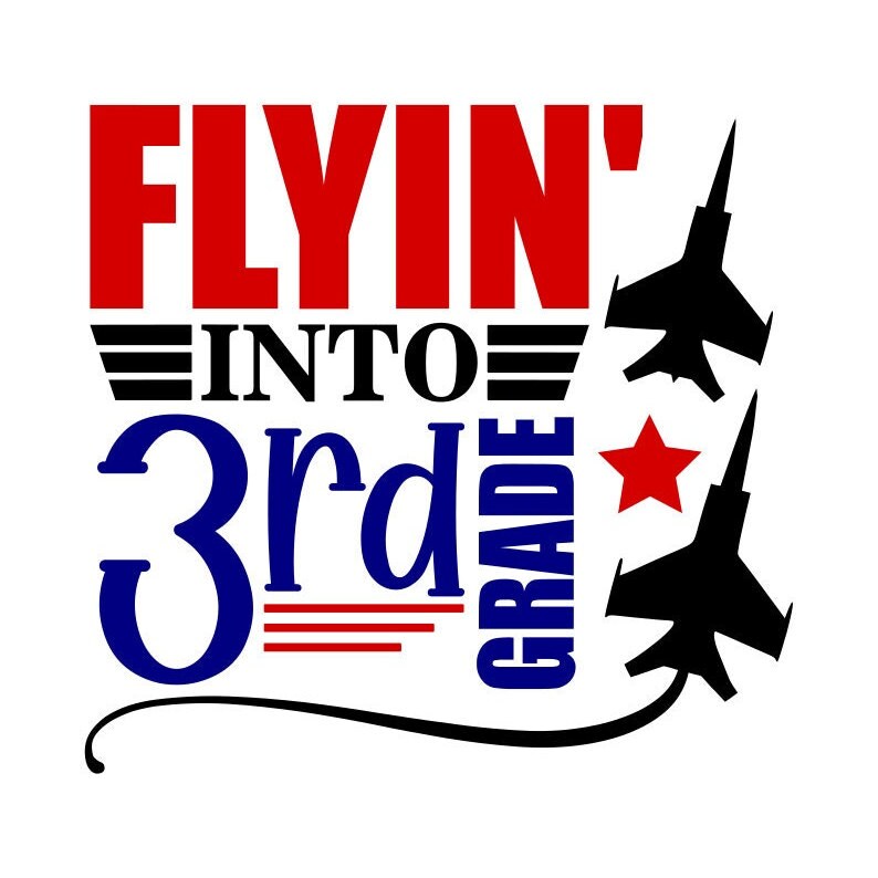 20 School Fonts Bundle, 20 School Fonts, Sports Font, Teache - Inspire ...