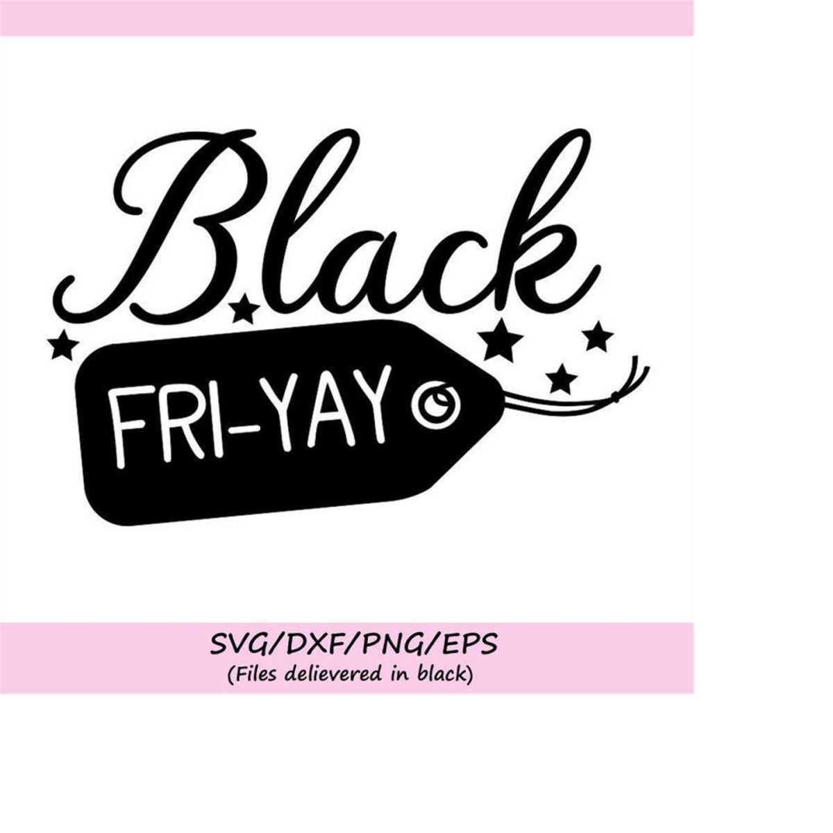 fri yay svg - Inspire Uplift