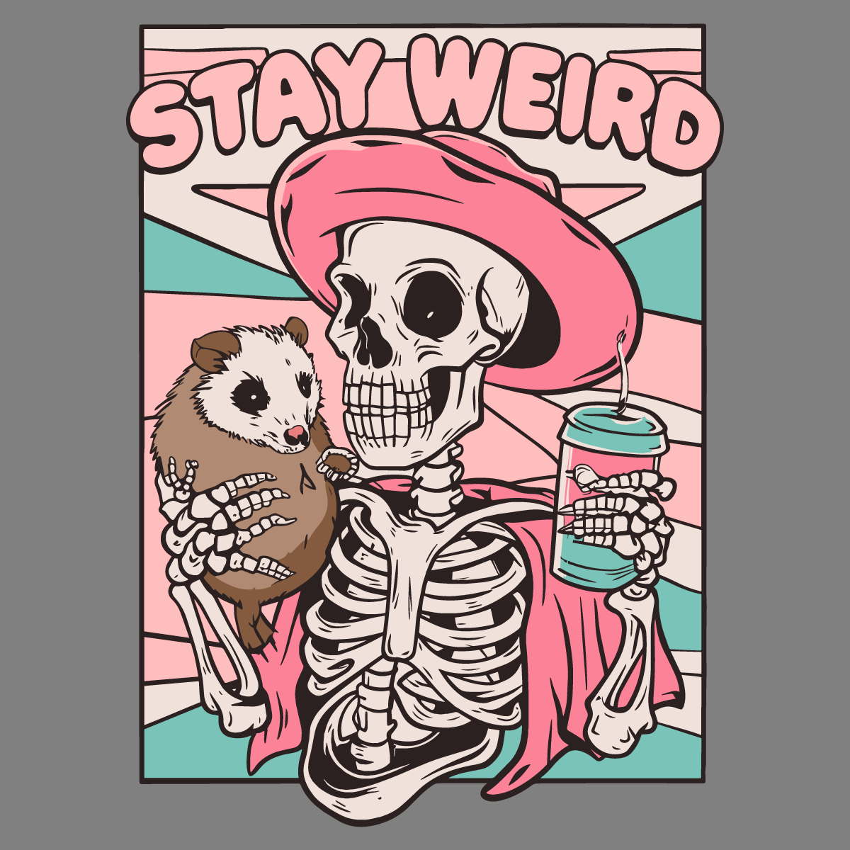 Custom Cruise Squad 2024 Family Vacation Custom Vacation Mod | Inspire ...