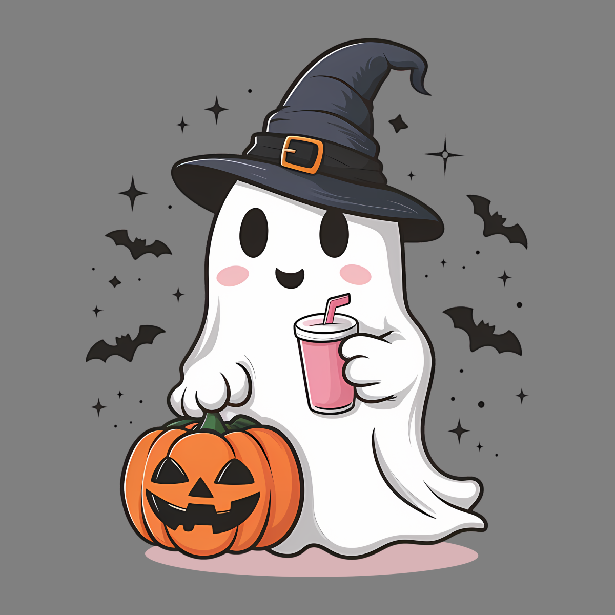Halloween Hat Png | Inspire Uplift
