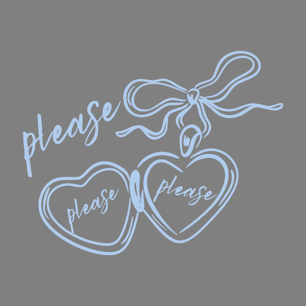 Union Carpenter Svg | Inspire Uplift