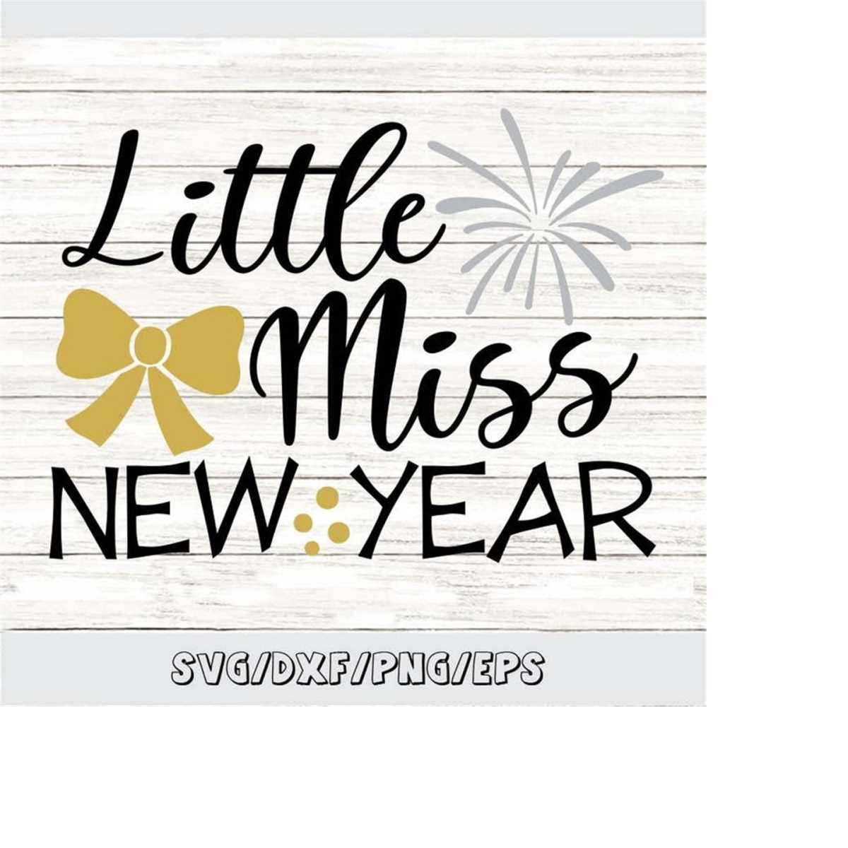 little miss new year svg, new years svg, new years eve svg, | Inspire ... little miss new year svg, new years svg, new years eve svg, | Inspire ...