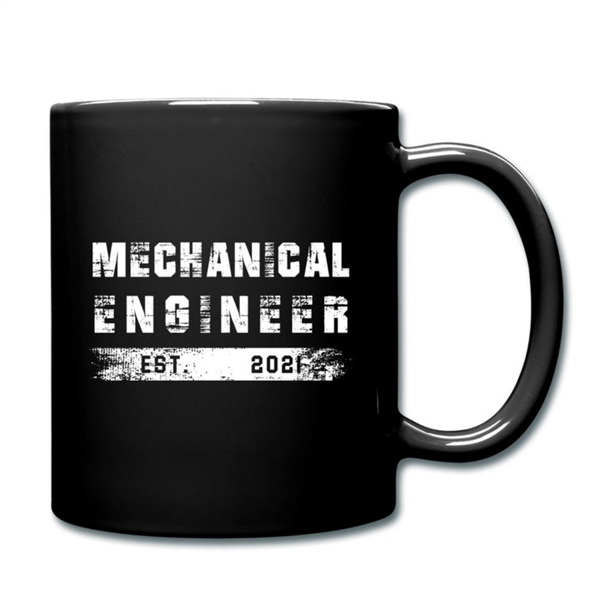 Mechanical Engineer Mug, Mechanical Engineer Gift, Mechanica | Inspire ...