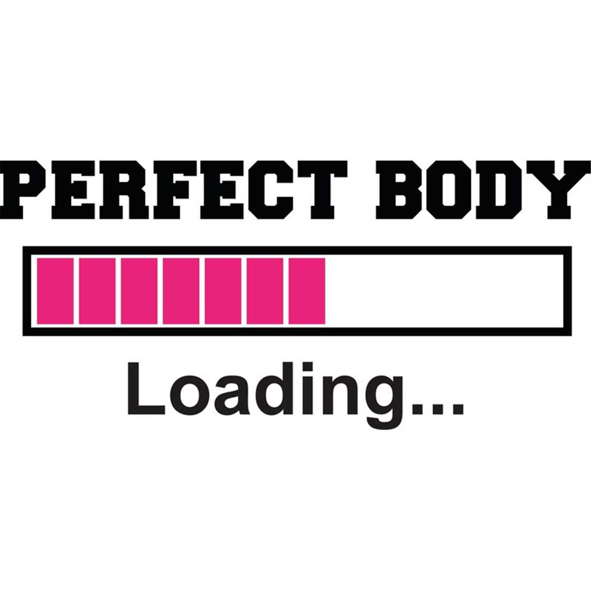 QualityPerfectionUS Digital Download - Perfect Body, Loading | Inspire ...