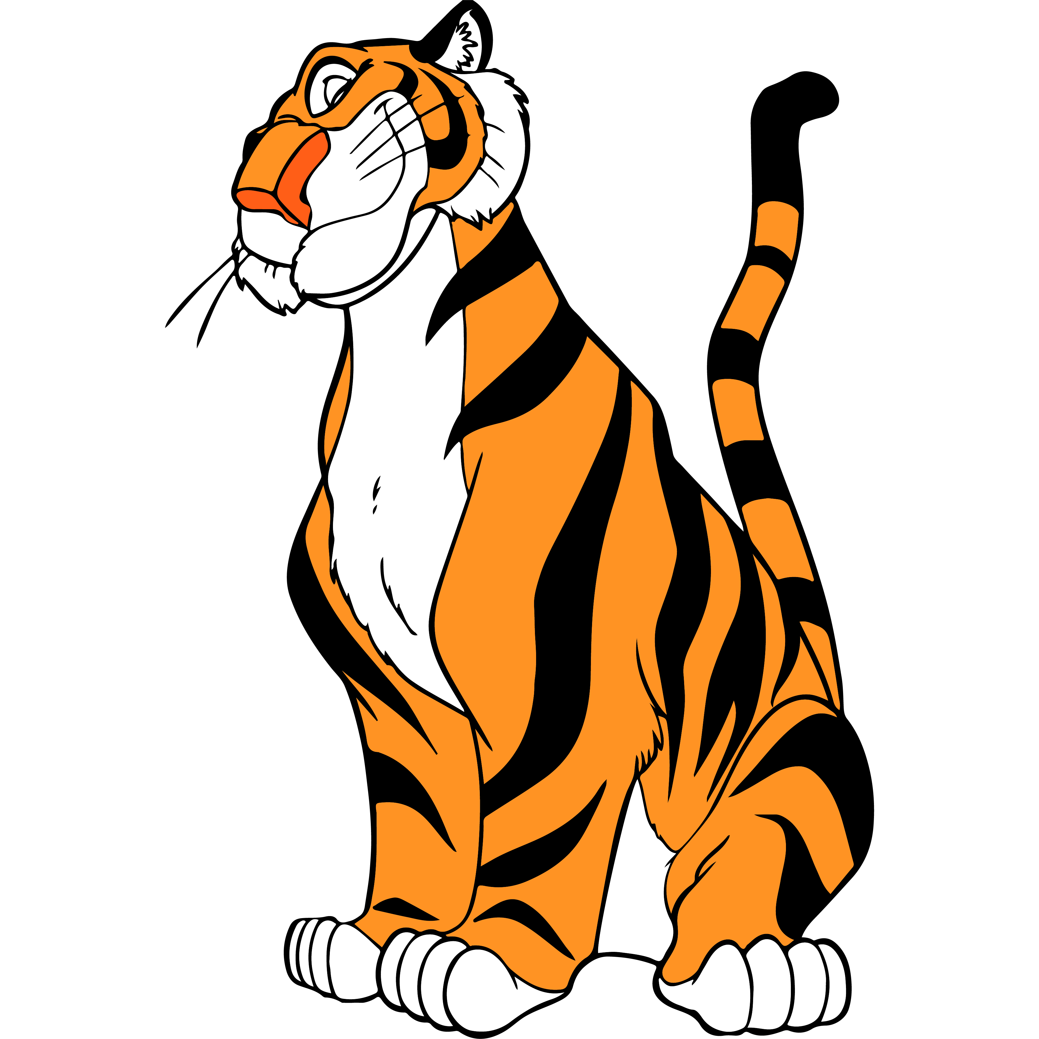 Aladdin SVG, Aladdin Clipart, Jasmine SVG, Princess Clipart | Inspire ...