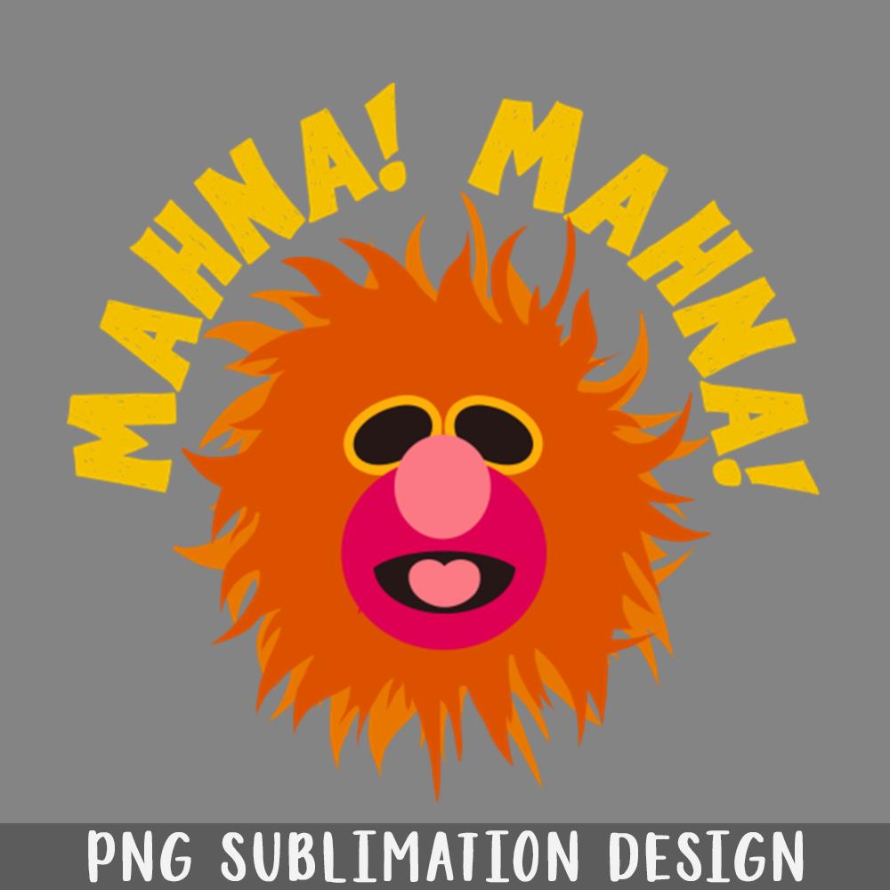 MAHNA MAHNA PNG Download | Inspire Uplift