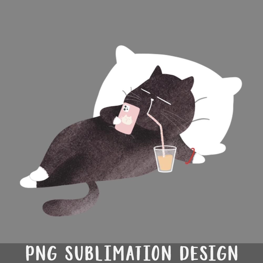 Life after work PNG Download | Inspire Uplift