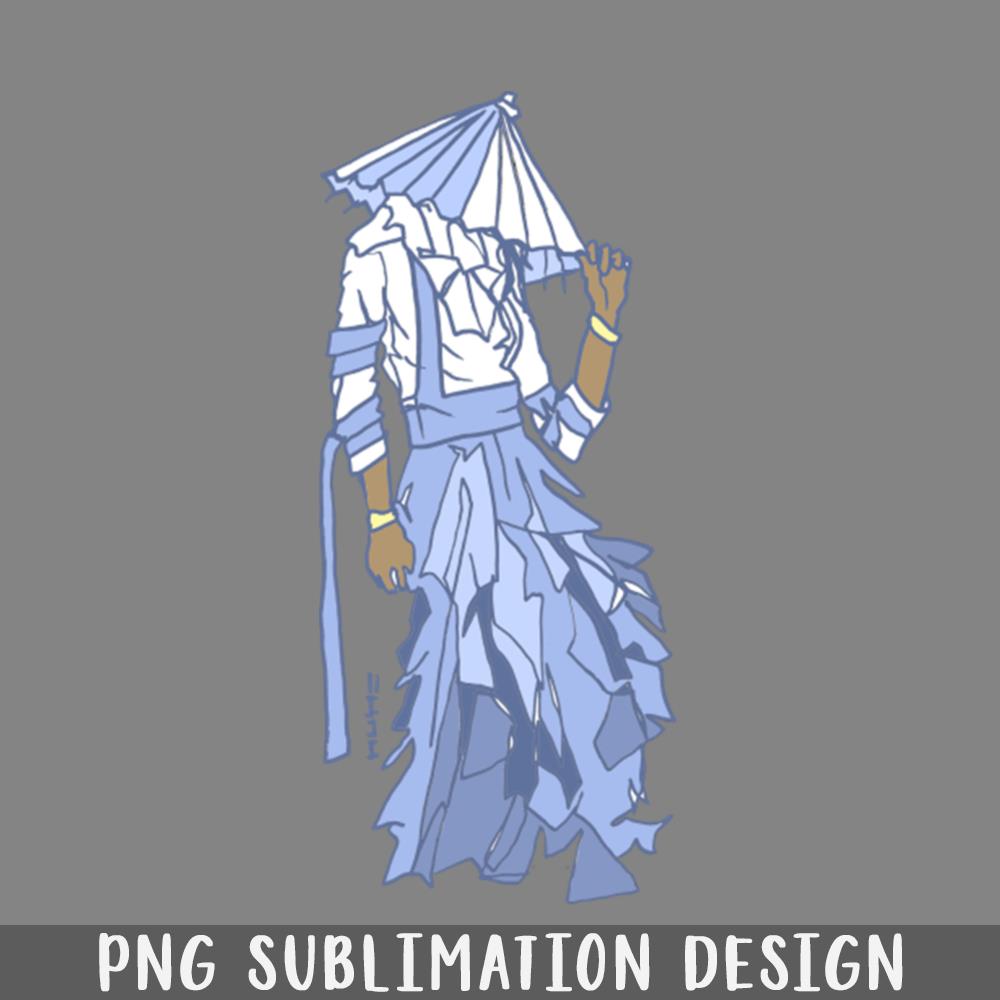 Young Thug Jeffery Album Cover PNG Download | Inspire Uplift