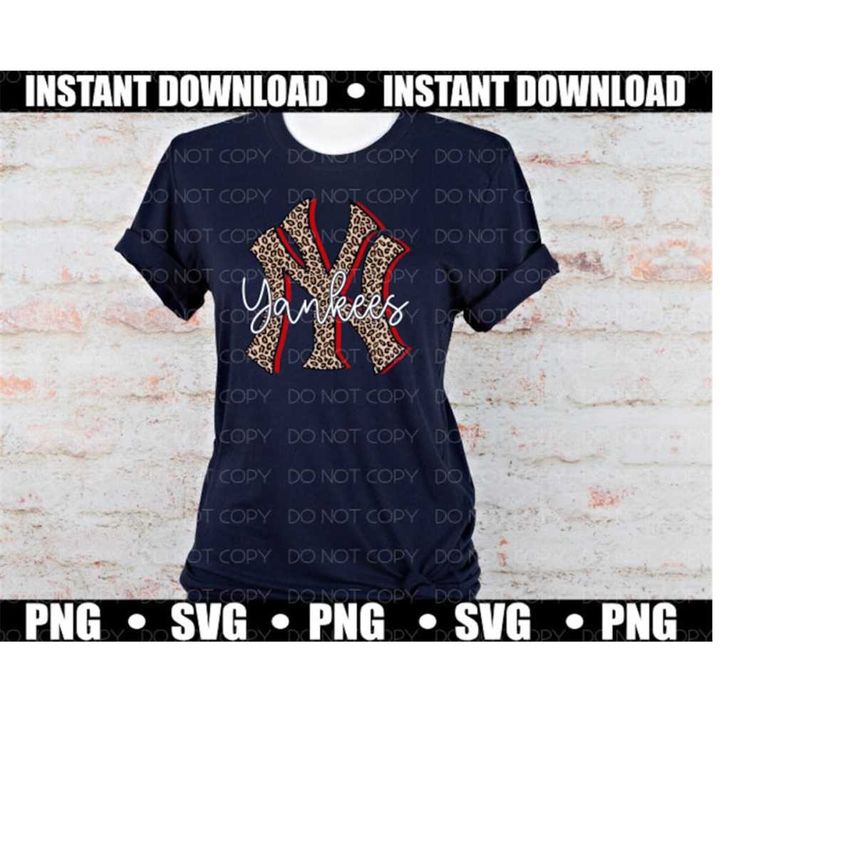 Yankees SVG, Yankees PNG, Cricut SVG, svg shirt design, base | Inspire ...