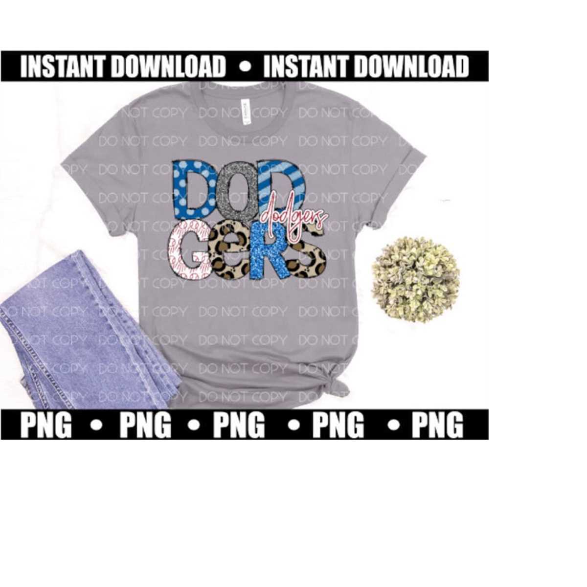 Dodgers PNG, Dodgers Baseball, Baseball PNG, Dodgers Fan, Do | Inspire ...