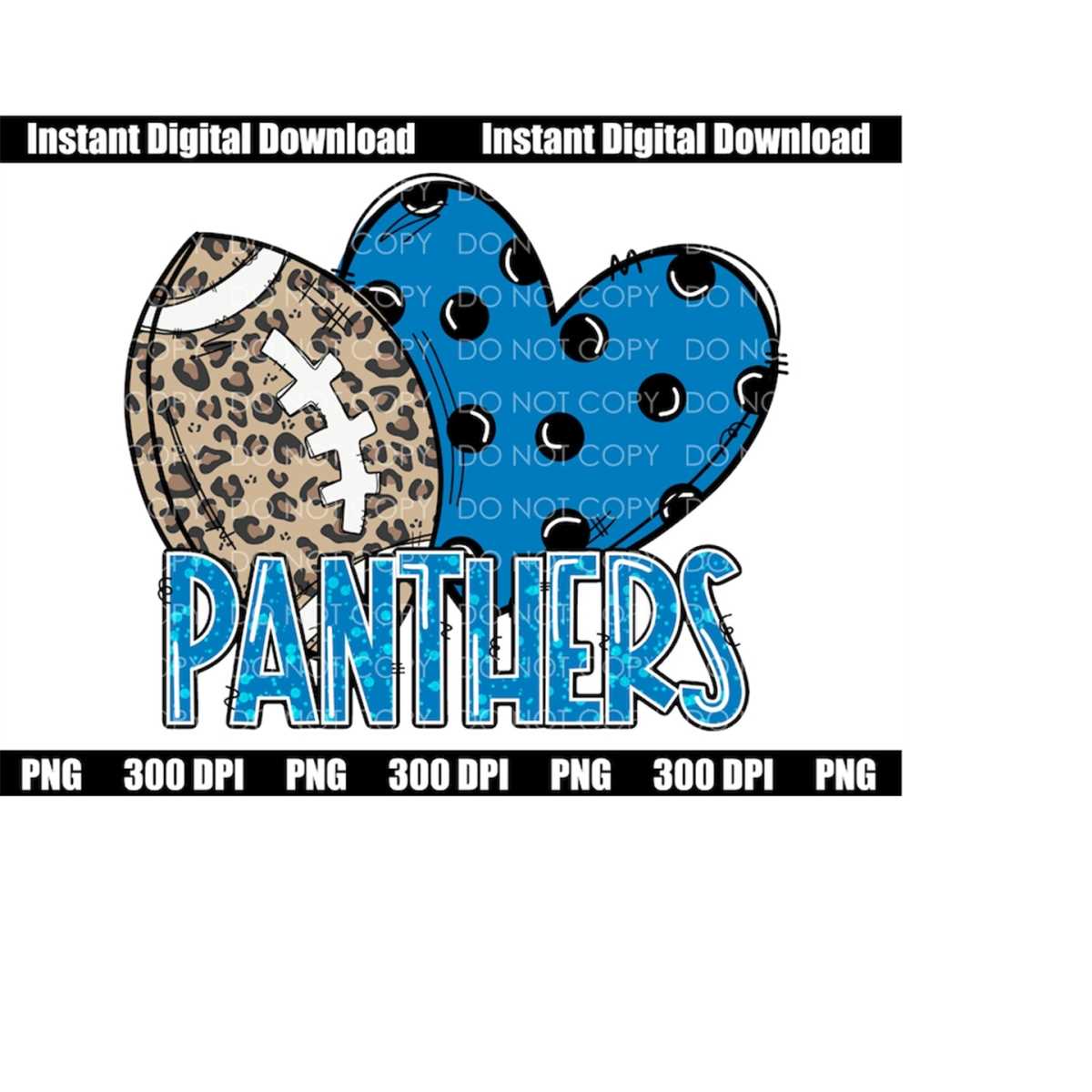 Panthers PNG, Peace Love Panthers, Panthers Football, Panthe | Inspire ...