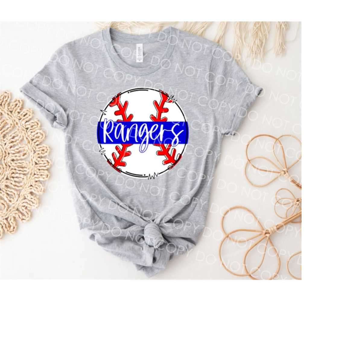 Rangers SVG, Rangers Baseball, Rangers, SVG, PNG, Baseball F | Inspire ...