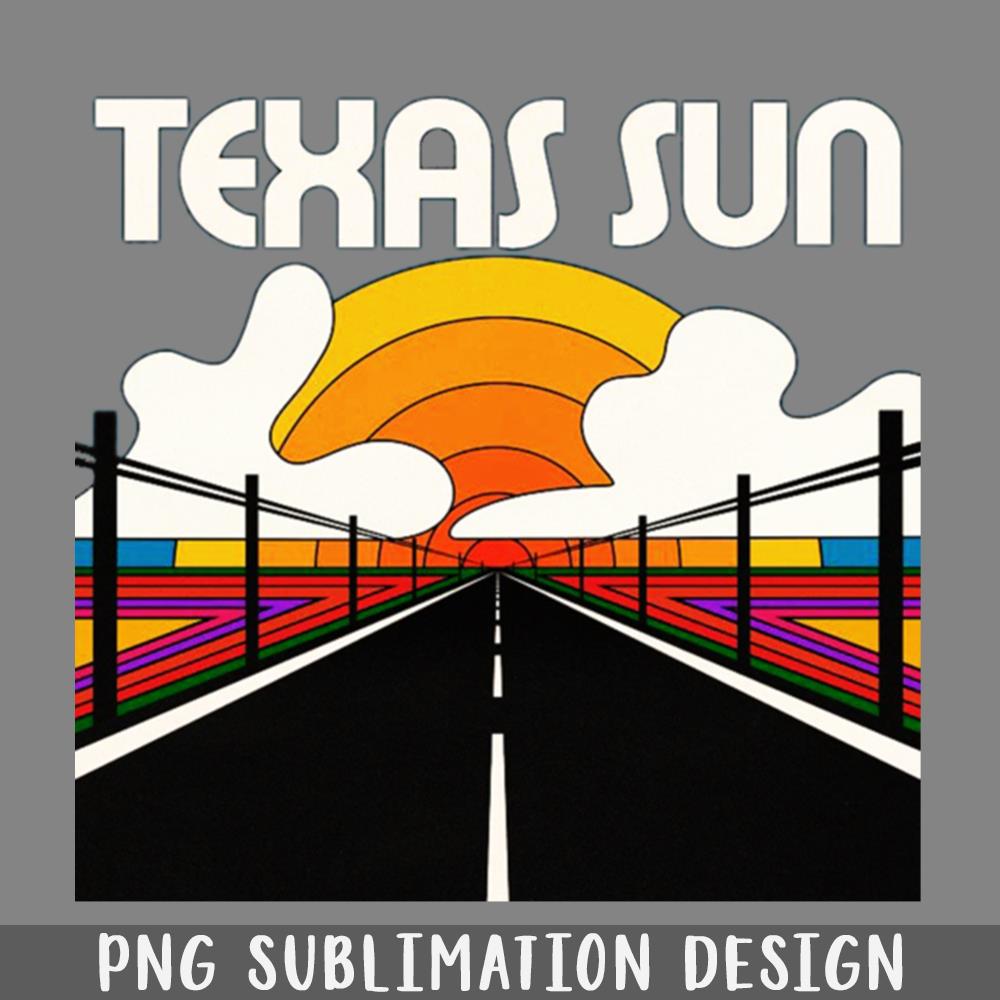 khrr PNG Download | Inspire Uplift