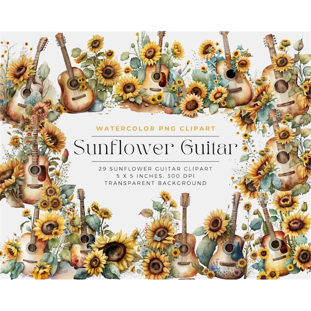 Music Box Clipart | Inspire Uplift