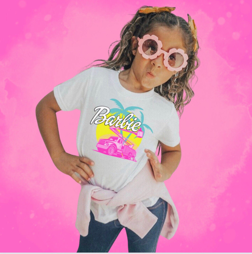 Toddler Line Kid Shirt, Linemans Daughter, Lineman Daughter, | Inspire ...