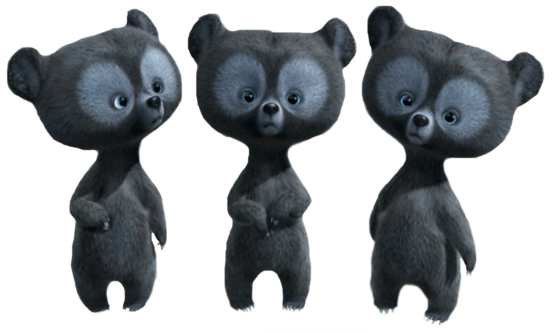 Brave Clipart, Merida PNG, Merida Instant Download, PNG prin - Inspire ...