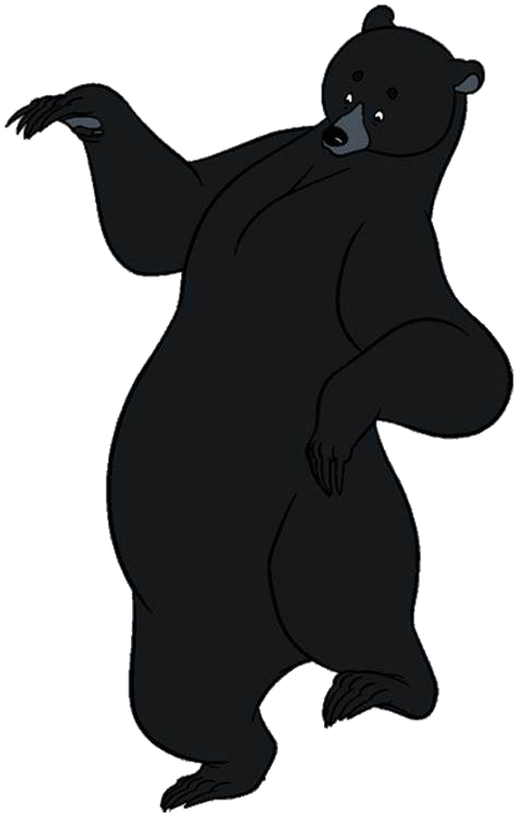 Brave Clipart, Merida PNG, Merida Instant Download, PNG prin | Inspire ...