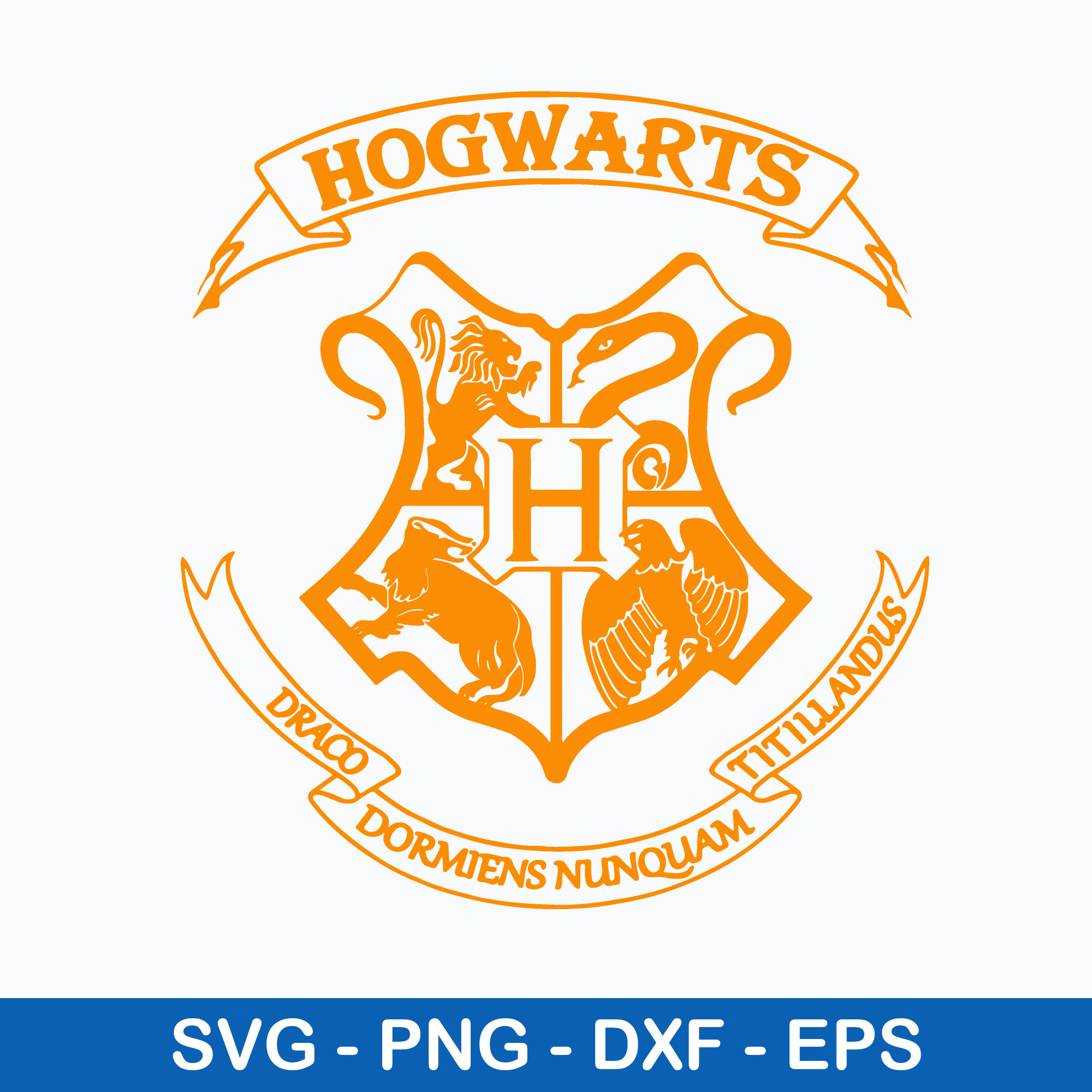 Hogwarts Symbole Svg Hogwarts Logo Svg Harry Potter Svg P Inspire hogwarts-symbole-svg-hogwarts-logo-svg-harry-potter-svg-p-inspire