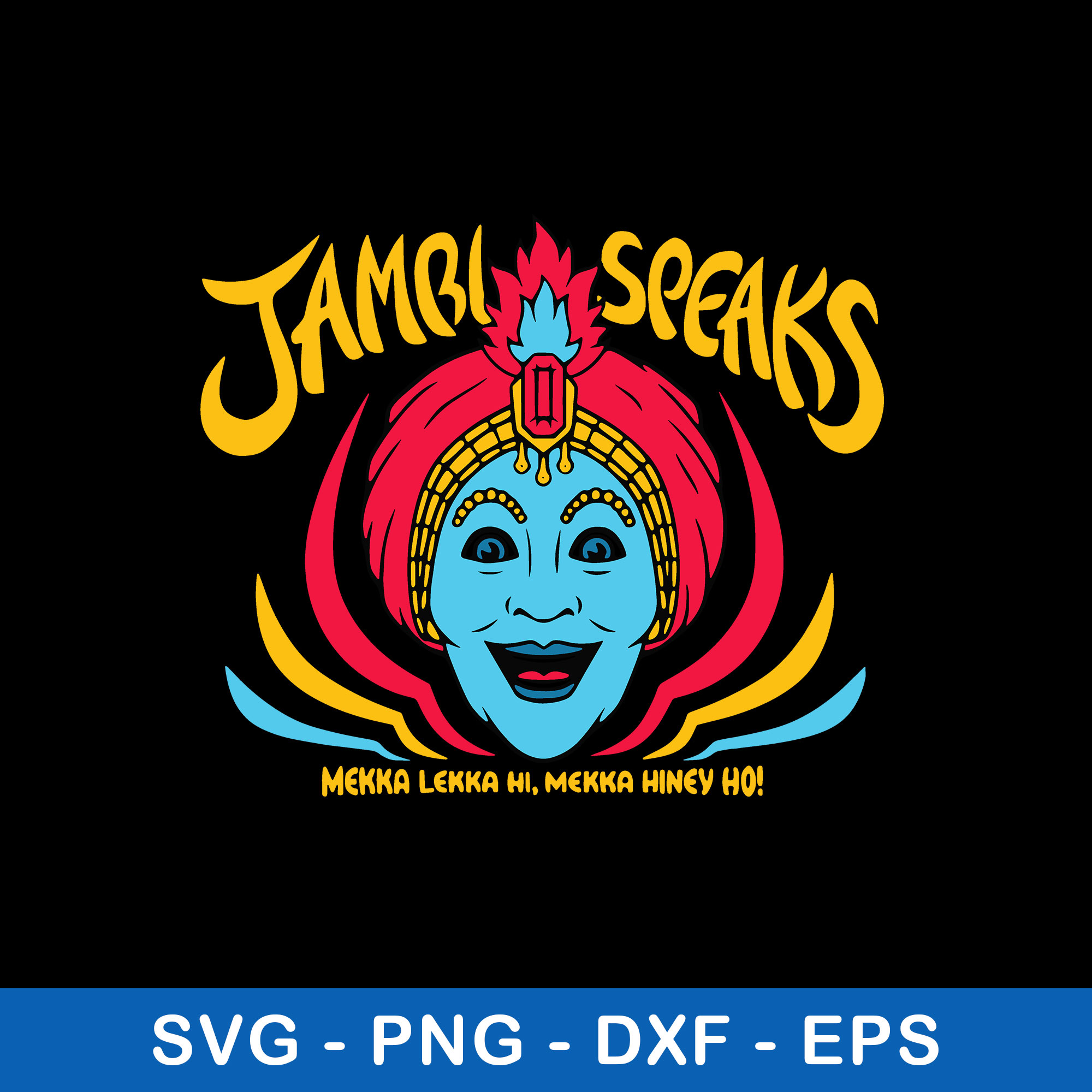 Jambi Logo SMK Negeri 2 Kota Jambi – SMK Negeri 2 Kota Jambi