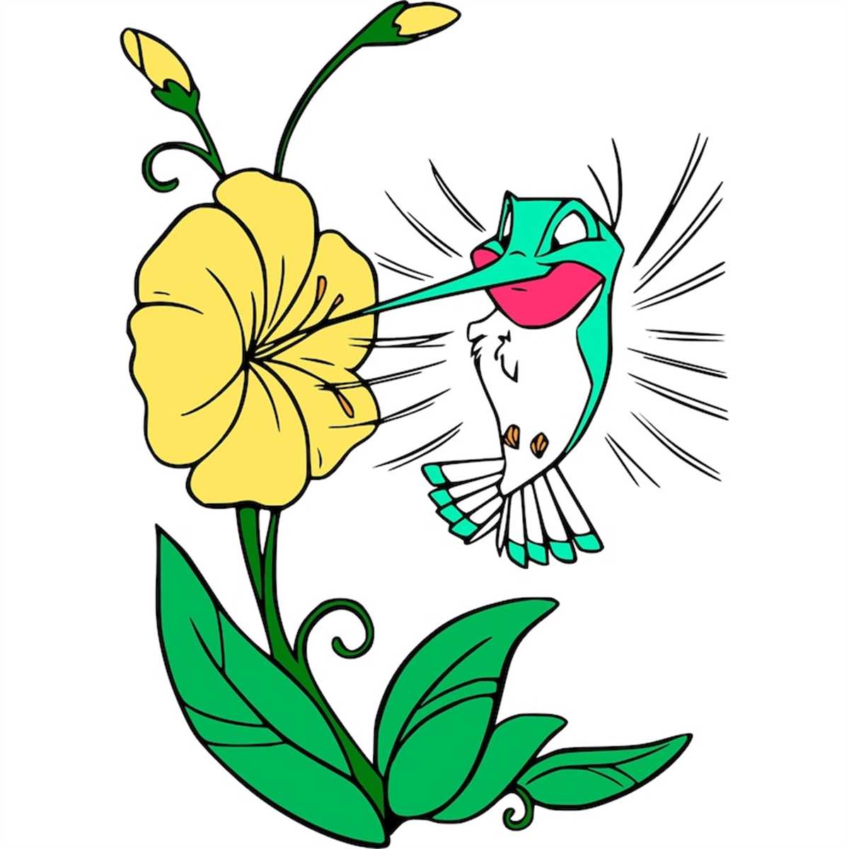 QualityPerfectionUS Digital Download - Pocahontas Flit - PNG - Inspire ...