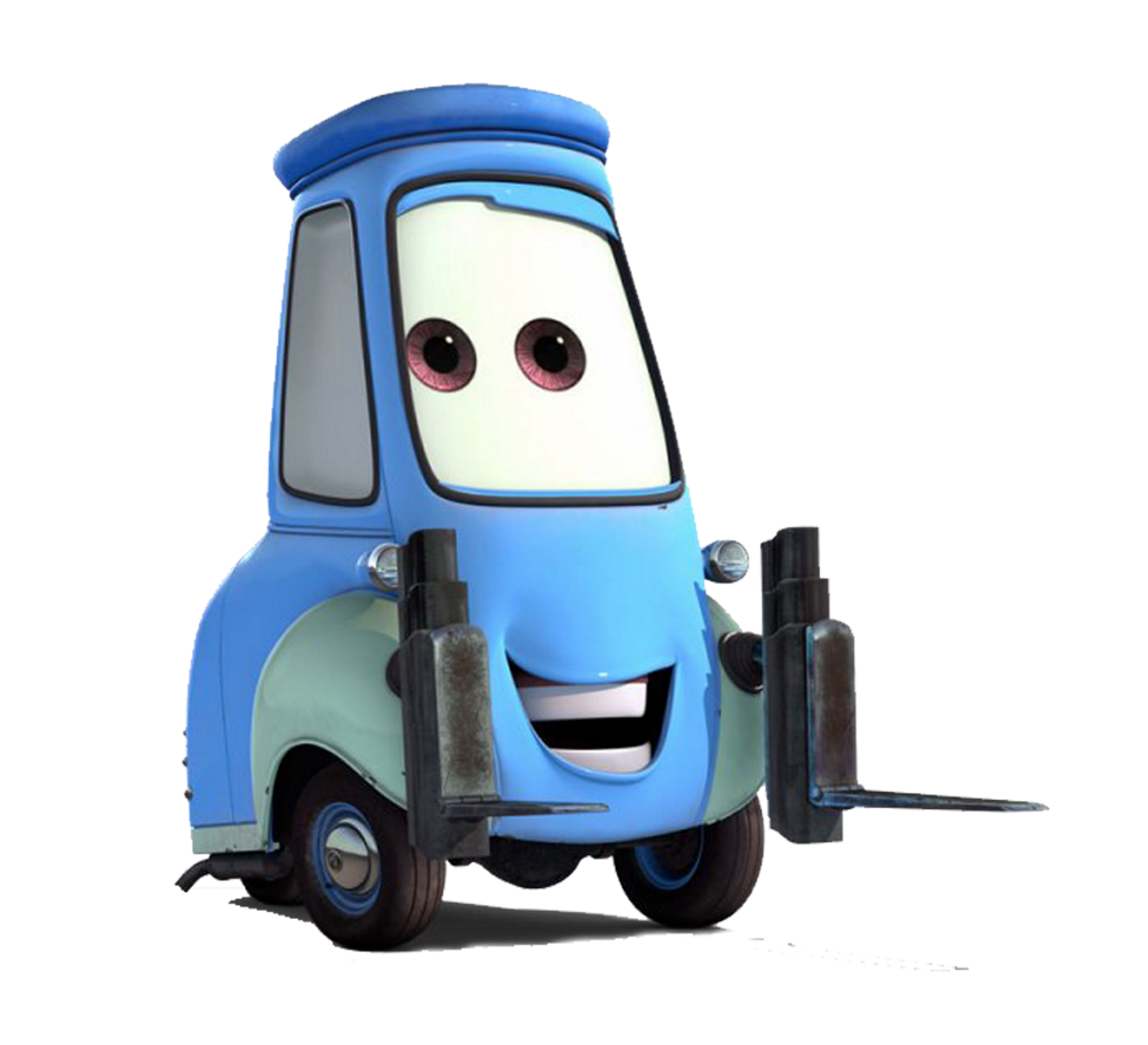 Cars PNG, Cars Clipart, Cars SVG, Planes and Cars Birthday B | Inspire ...