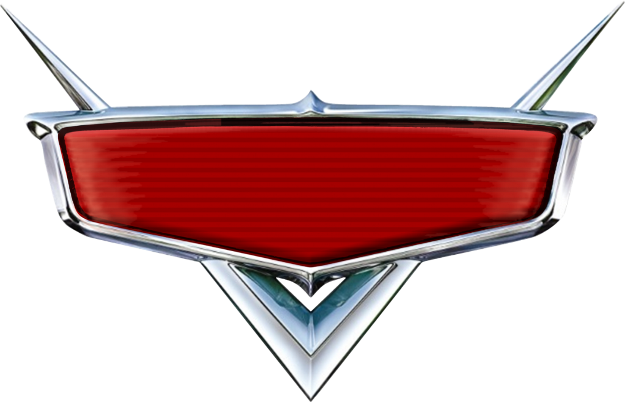 Cars PNG, Cars Clipart, Cars SVG, Planes and Cars Birthday B | Inspire ...