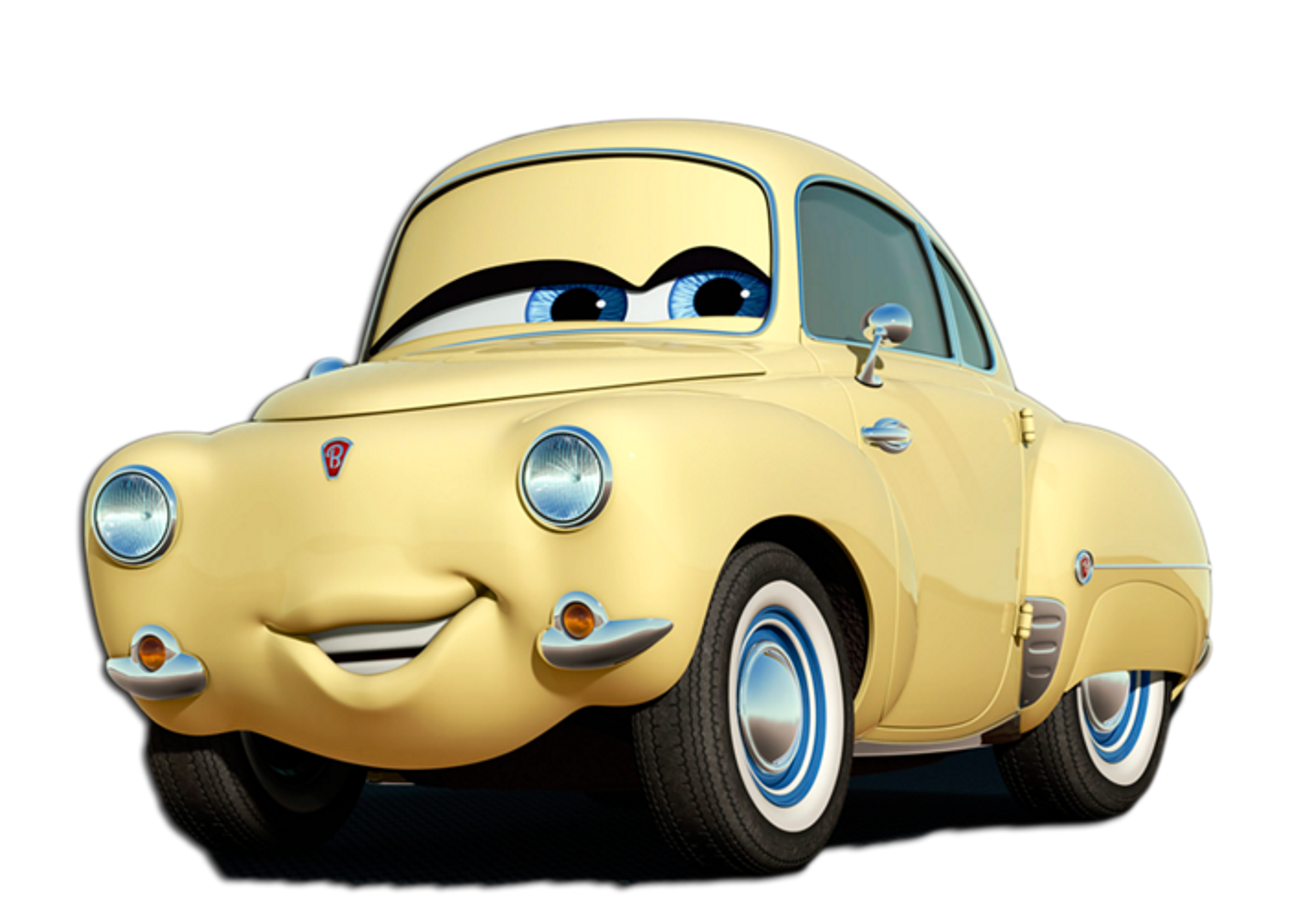 Cars PNG, Cars Clipart, Cars SVG, Planes and Cars Birthday B - Inspire ...