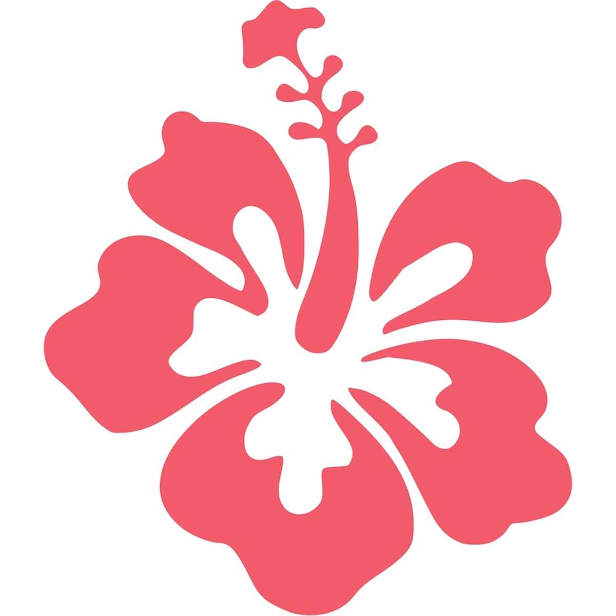 QualityPerfectionUS Digital Download - Moana Flower - PNG, S - Inspire ...