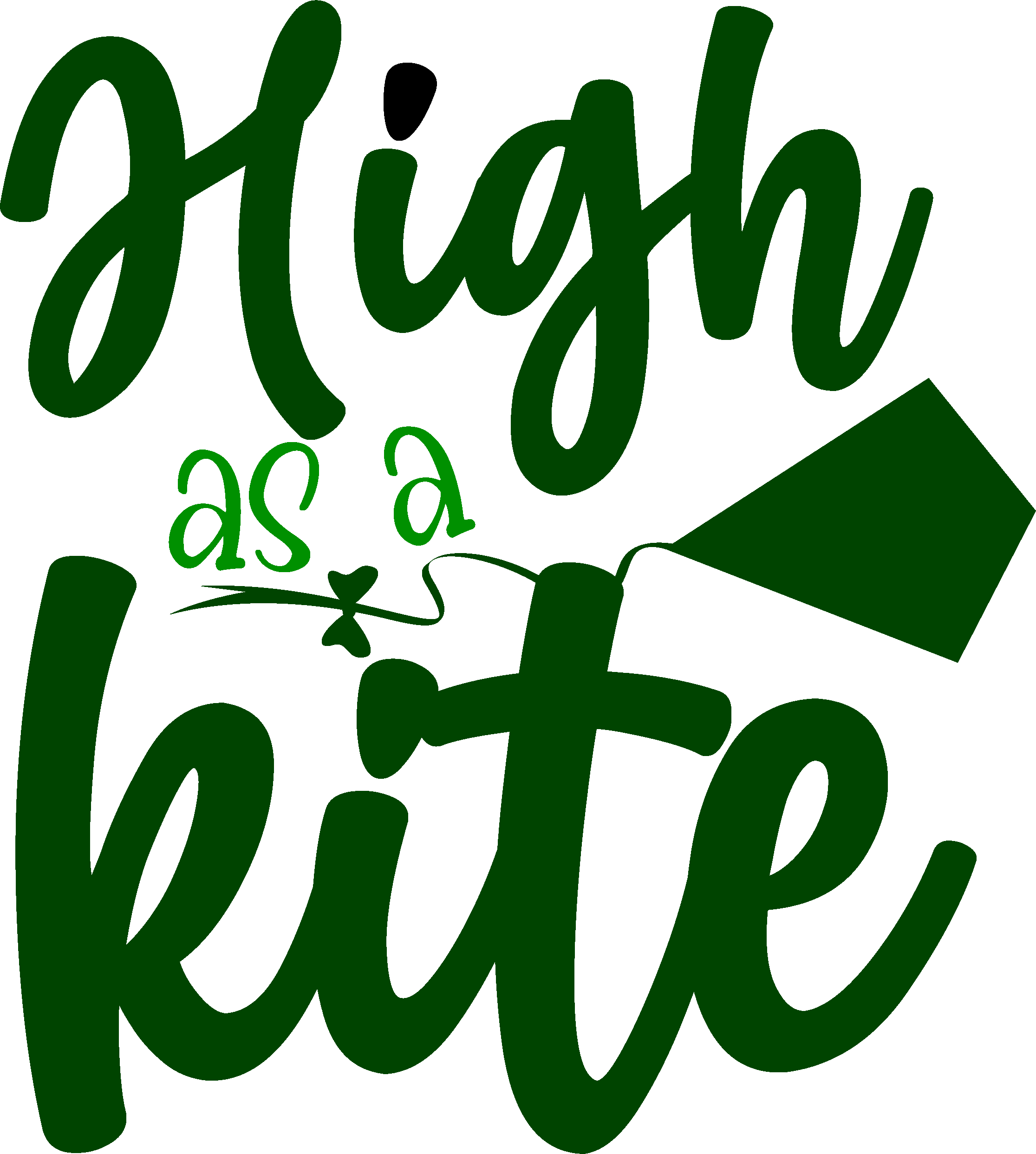 Weed Png, Rolling Tray Png, Marijuana Png, Weed Tray Png, We | Inspire ...