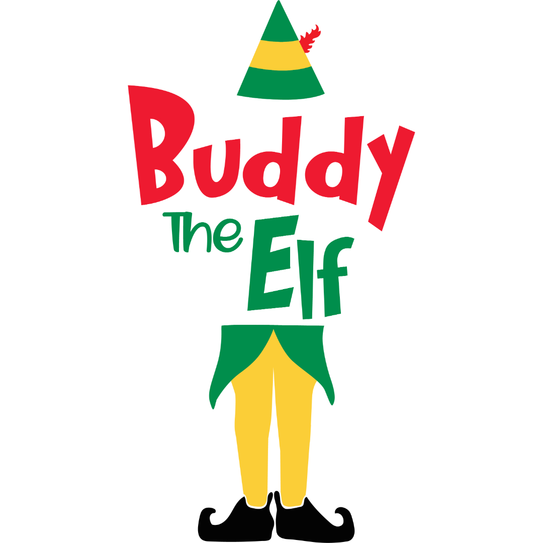 Christmas Svg Bundle, Movie Character svg, holiday png bundl | Inspire ...