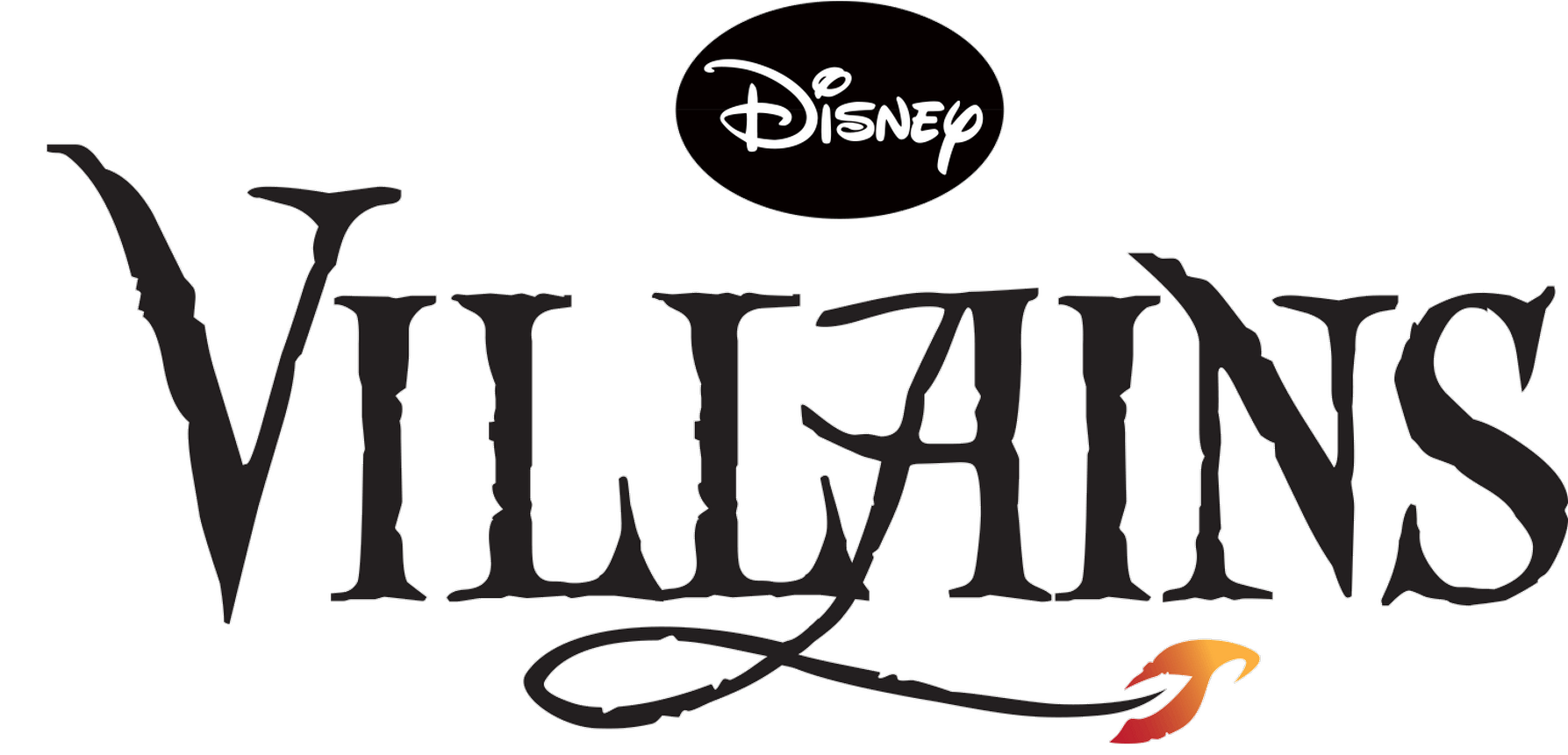 Evil Queen Clipart,Evil Queen SVG,Evil Queen PNG,Villains pn | Inspire ...