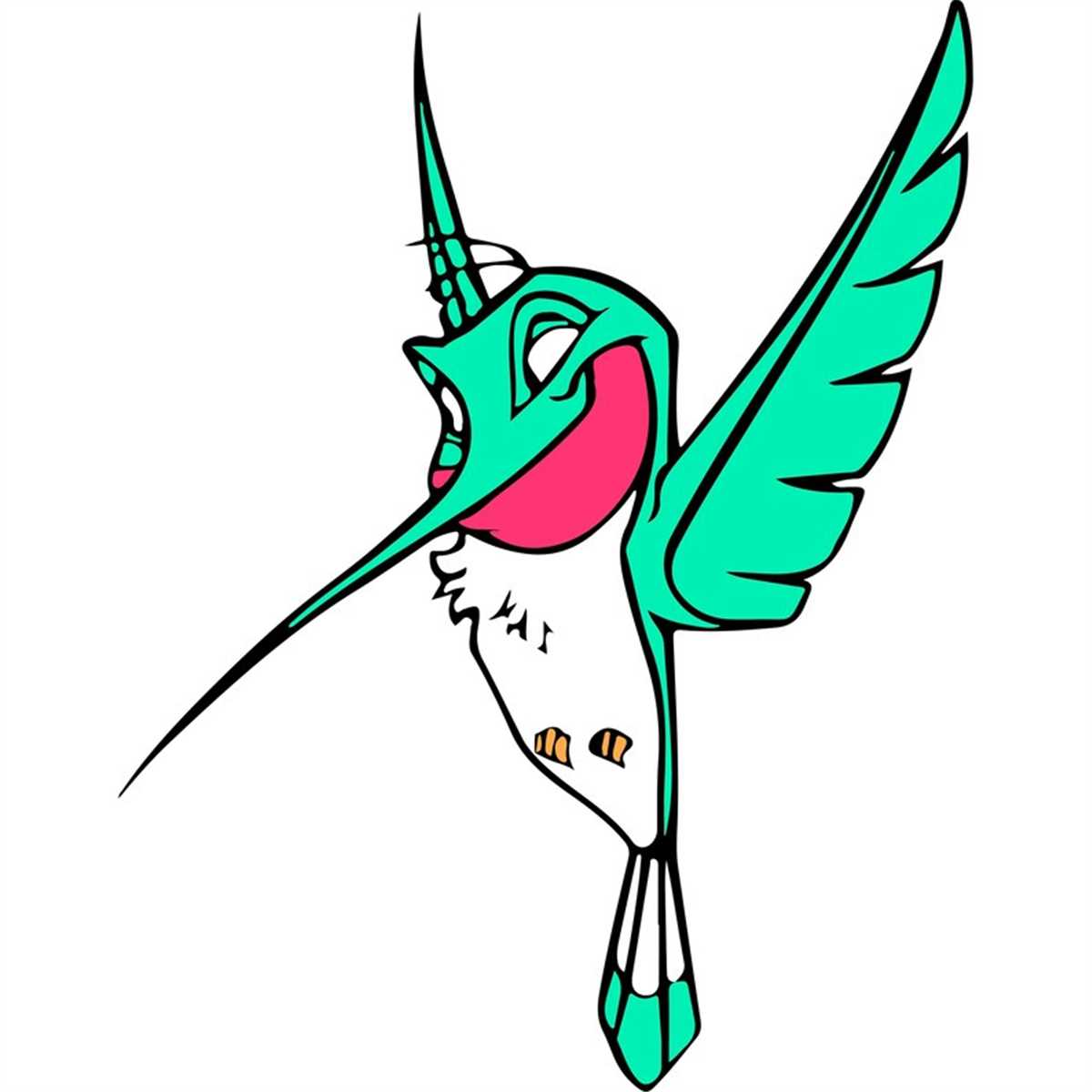 QualityPerfectionUS Digital Download - Pocahontas Flit - PNG - Inspire ...