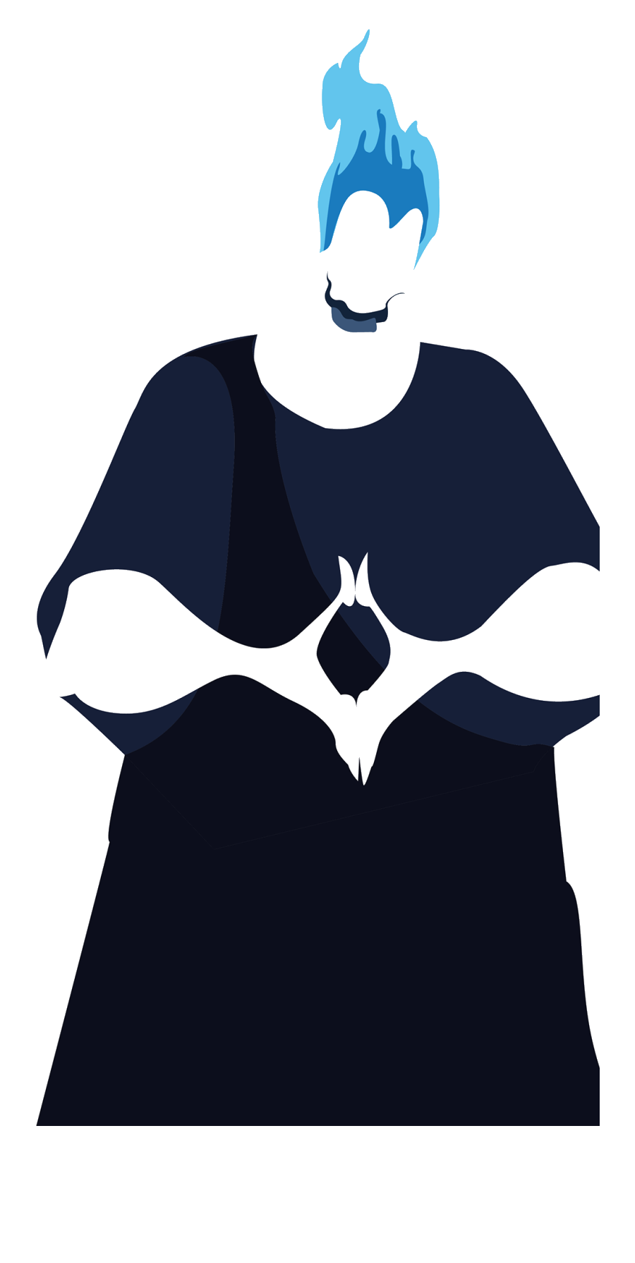 Evil Queen Clipartevil Queen Svgevil Queen Pngvillains Pn Inspire Uplift