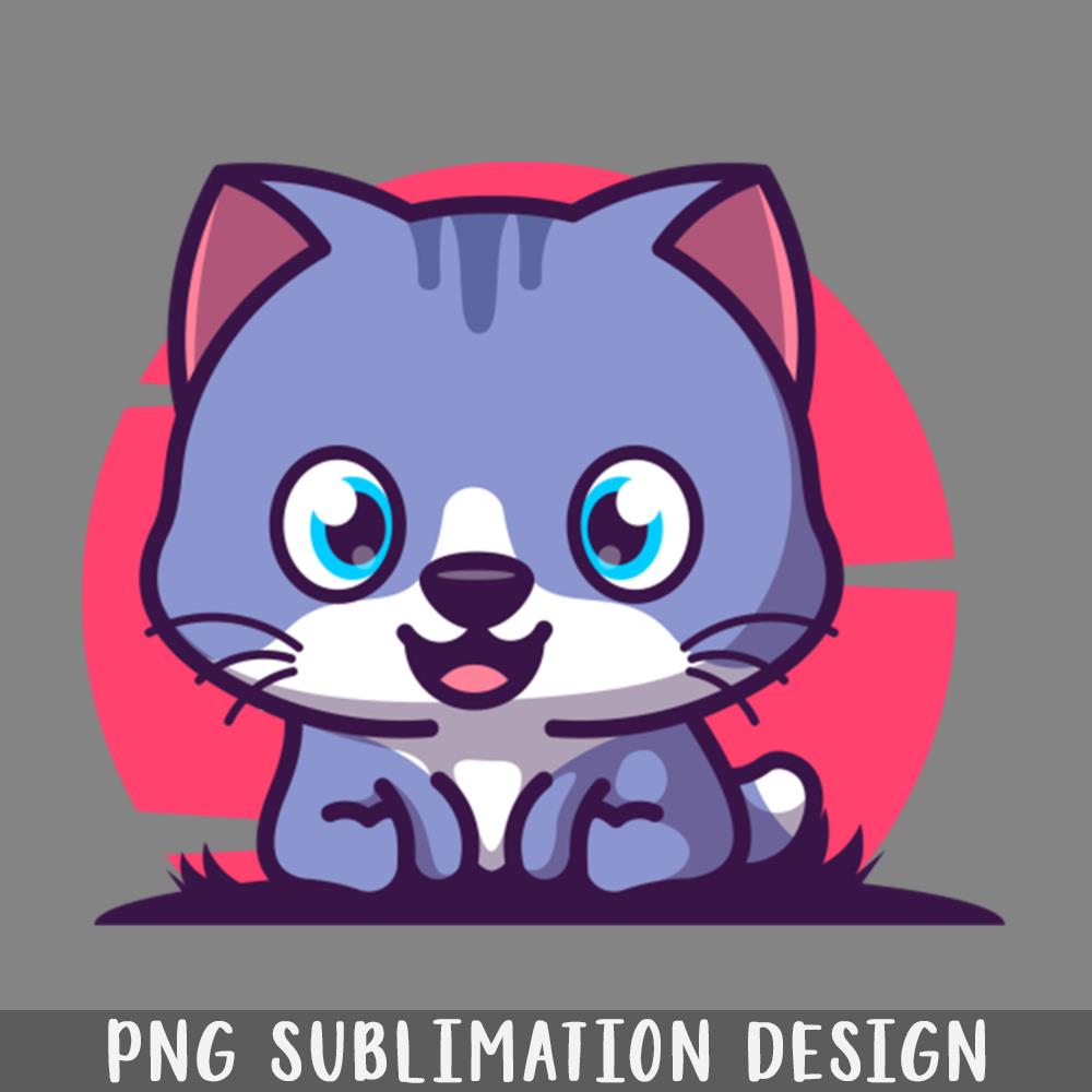 happy PNG Download | Inspire Uplift