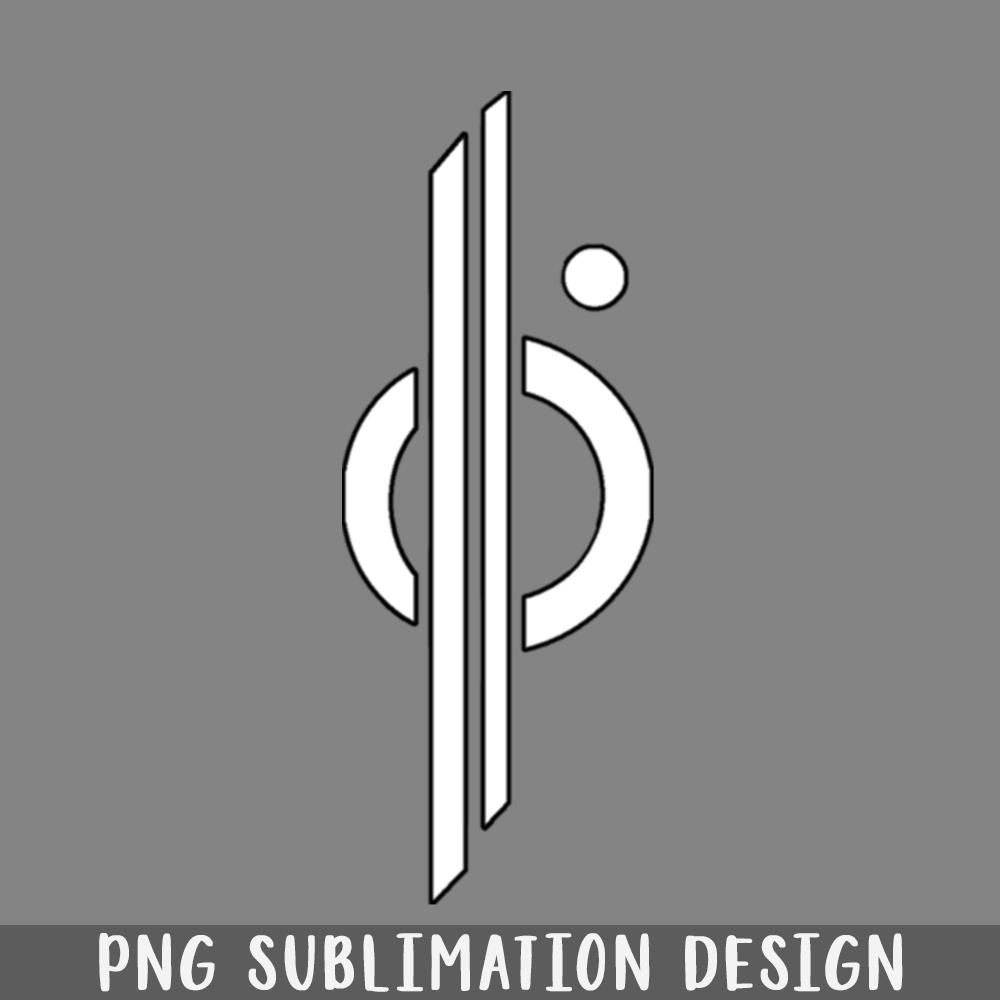 Halcyon Starship Logo PNG Download | Inspire Uplift