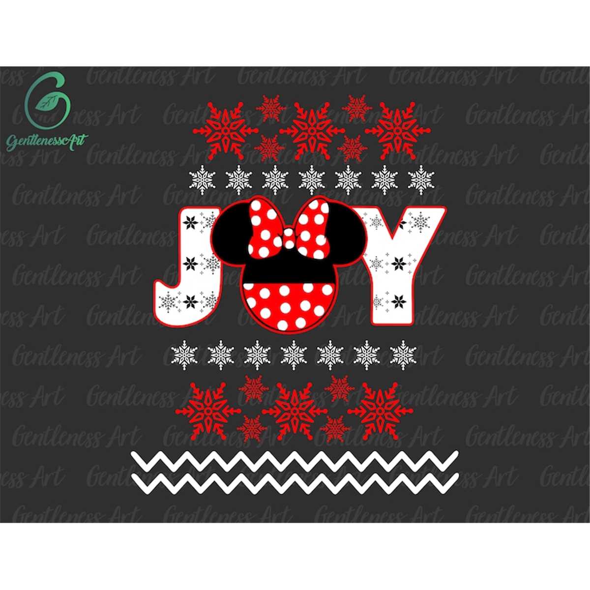 Christmas Joy Svg Png, Christmas Character, Christmas Squad | Inspire ...