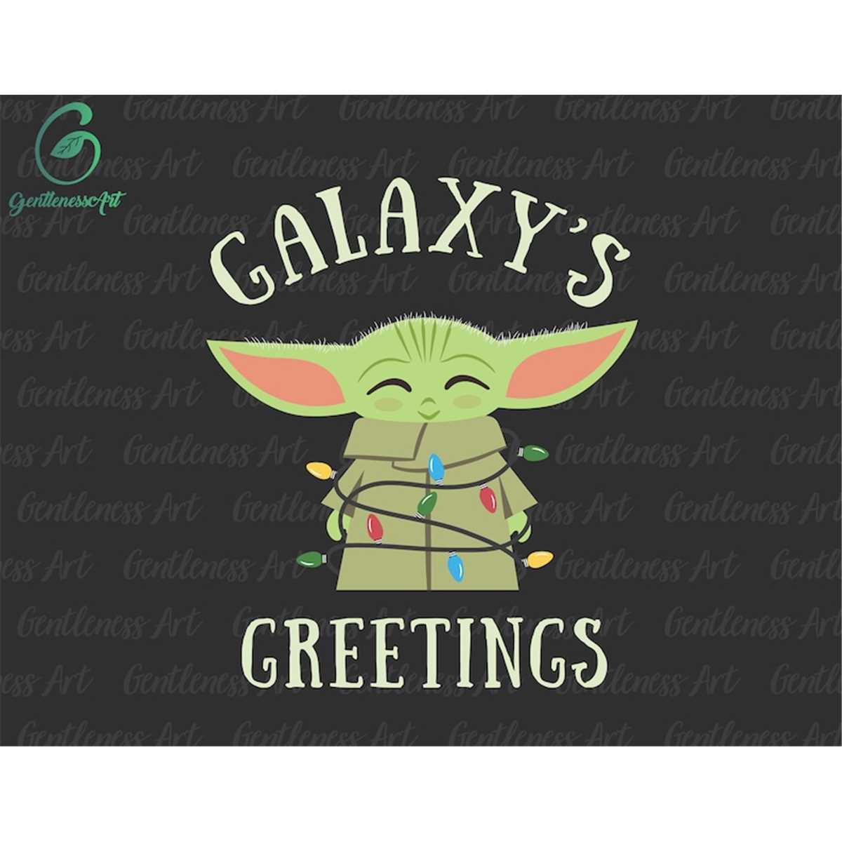 Christmas Galaxy Svg Png, Christmas Character, Christmas Squ - Inspire ...