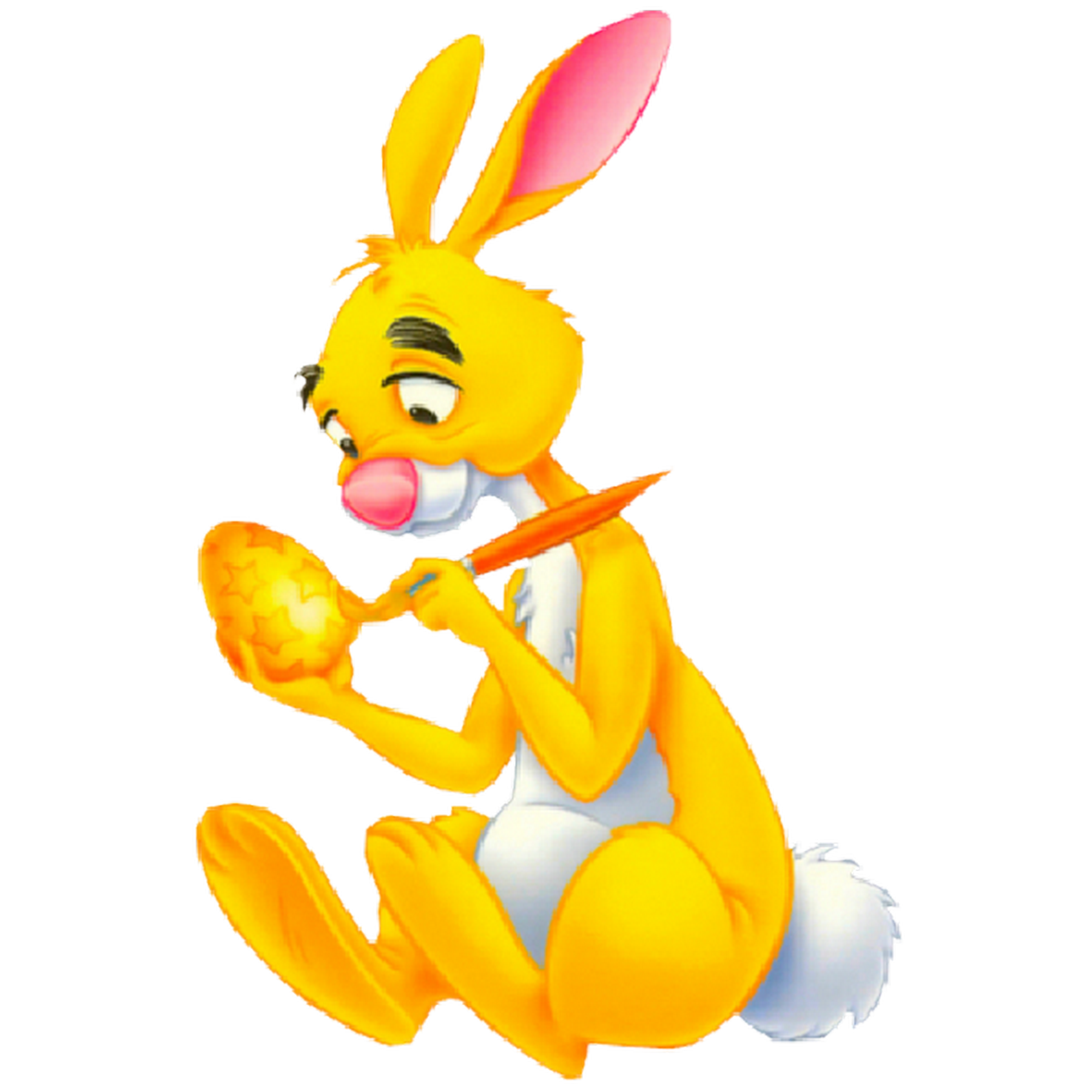 Winnie the Pooh SVG, Winnie the Pooh PNG Clipart, Winnie the | Inspire ...